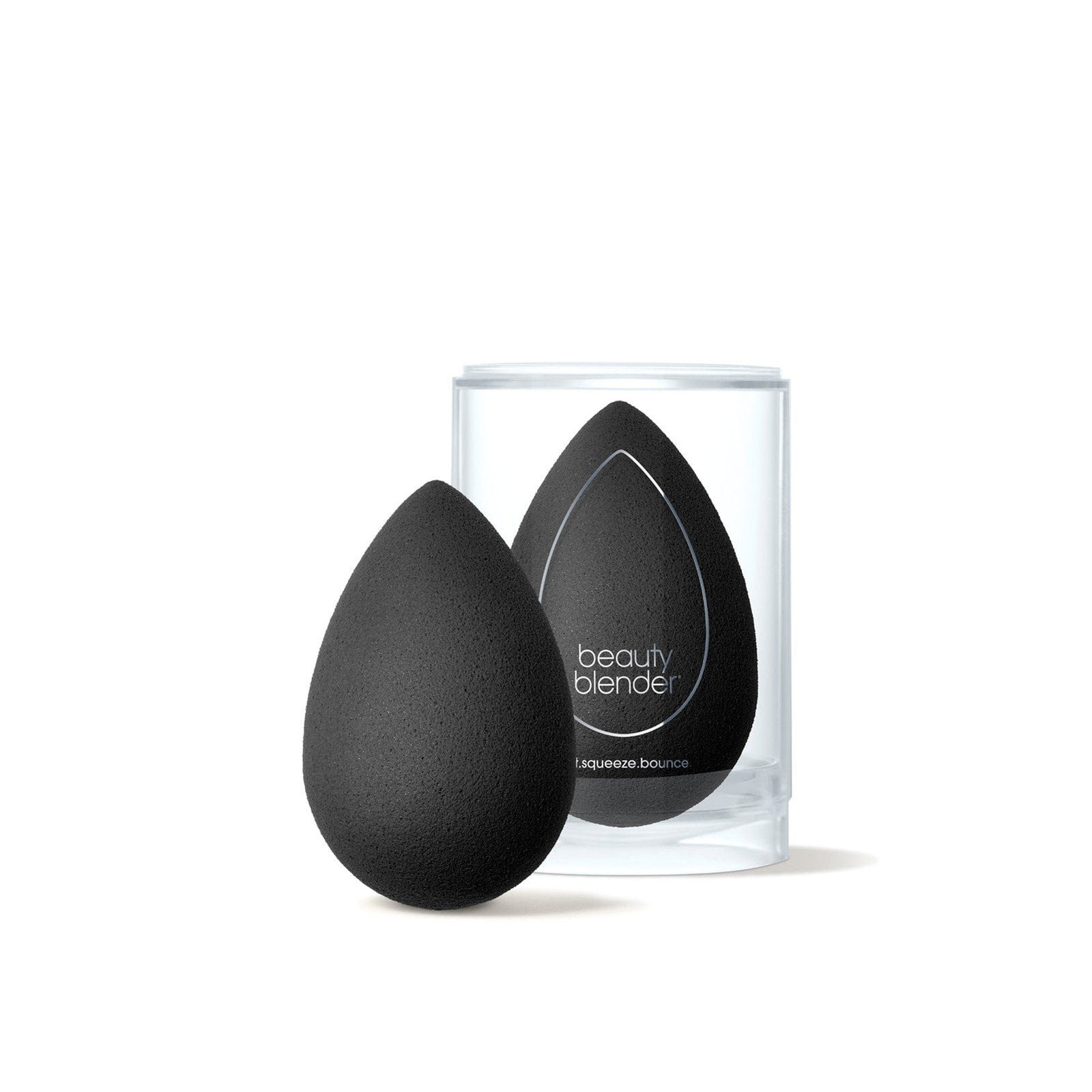 Beautyblender Pro Makeup Sponge قطر