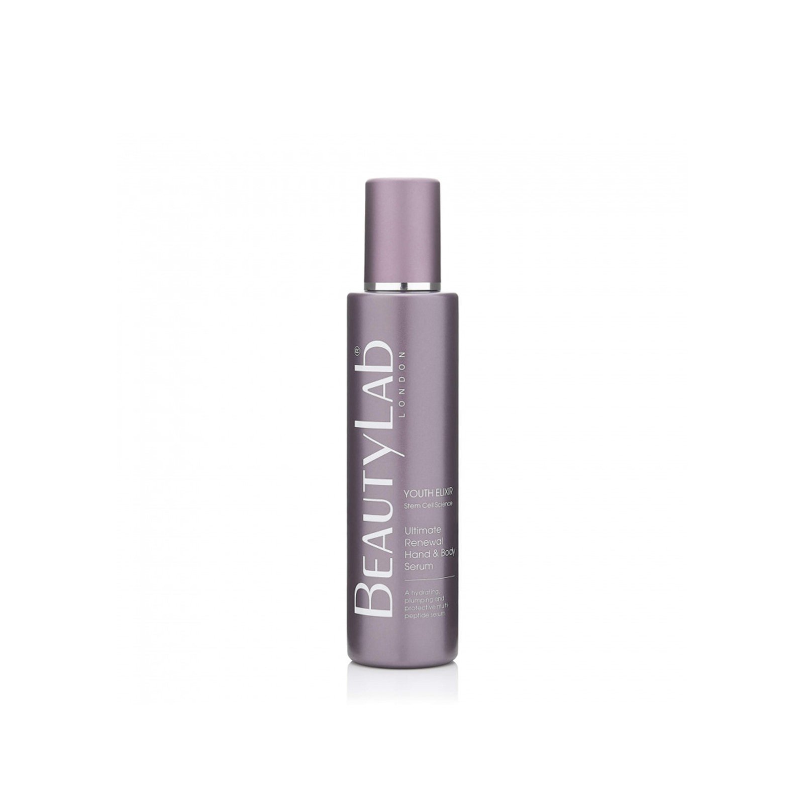 Compra BeautyLab Youth Elixir Ultimate Renewal Hand & Body Serum 200ml ...