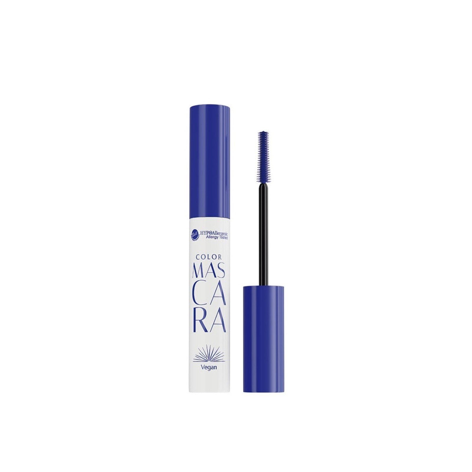Bell HYPOAllergenic Color Mascara