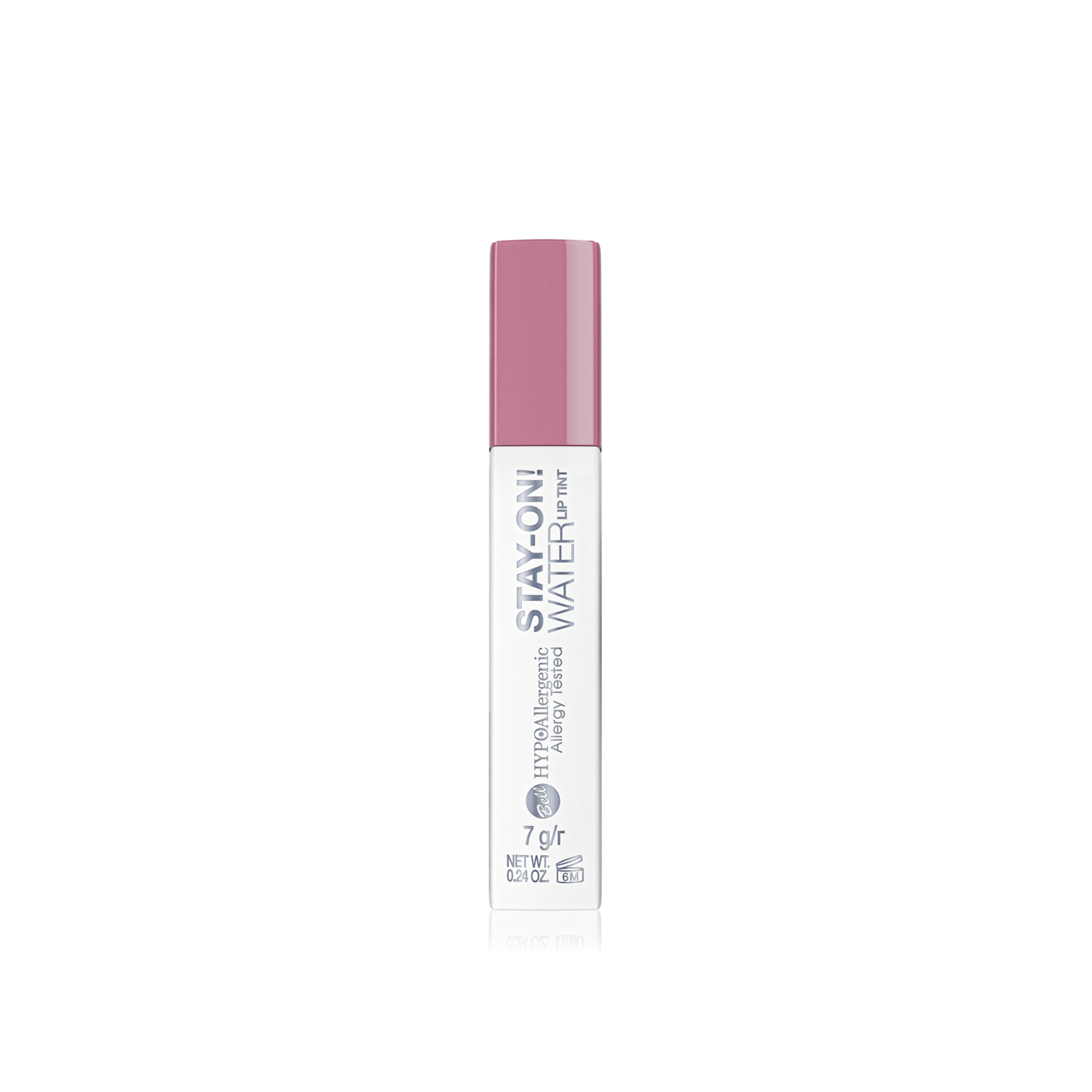 Bell HYPOAllergenic Stay-On! Water Lip Tint France