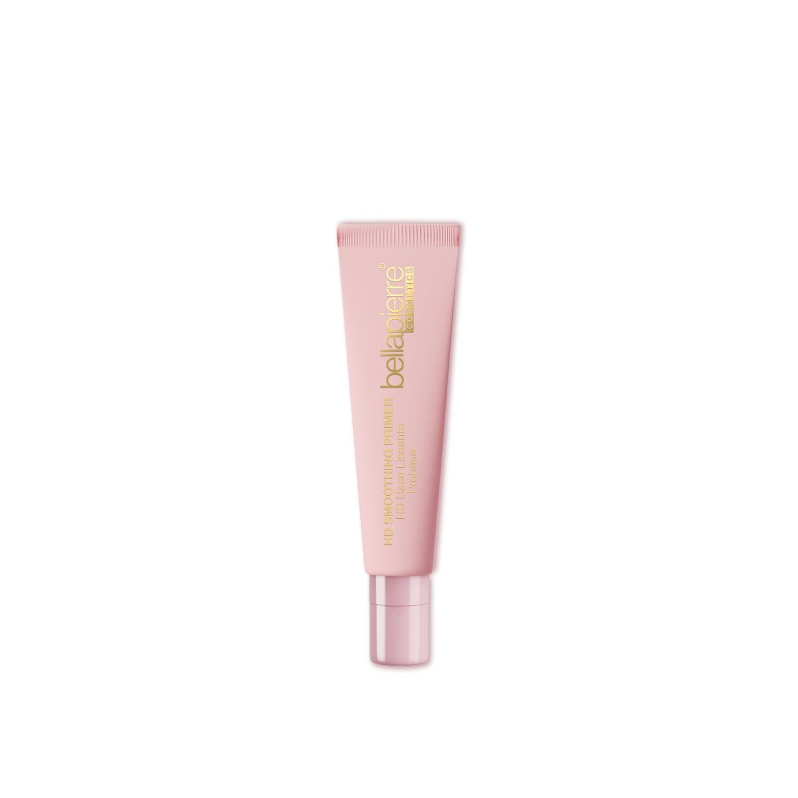 Bellapierre Cosmetics HD Smoothing Primer 30ml Malaysia