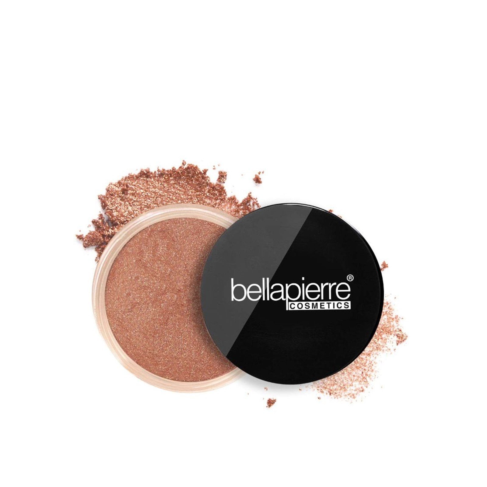 Compra Bellapierre Cosmetics Mineral Bronzer Kisses 4G · Mexico