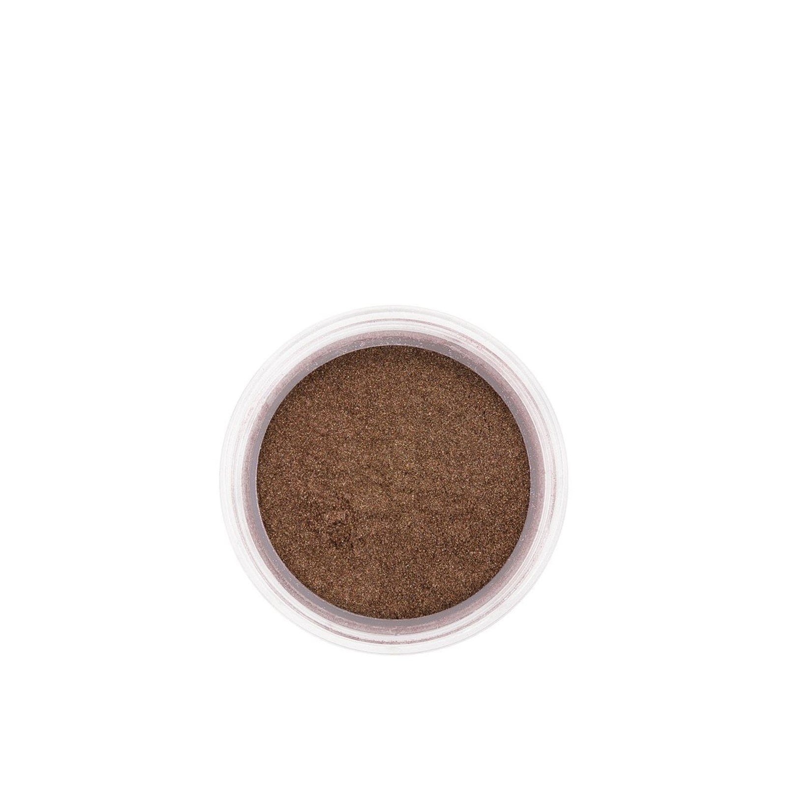 Bellapierre Cosmetics Shimmer Powder SP008 Lava 2g Japan