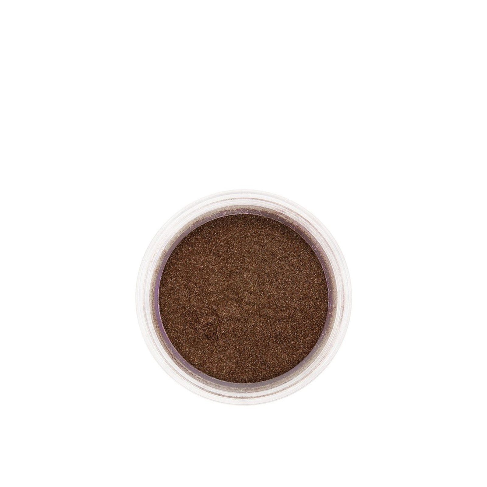 Bellapierre Cosmetics Shimmer Powder SP009 Bronze 2g Laos