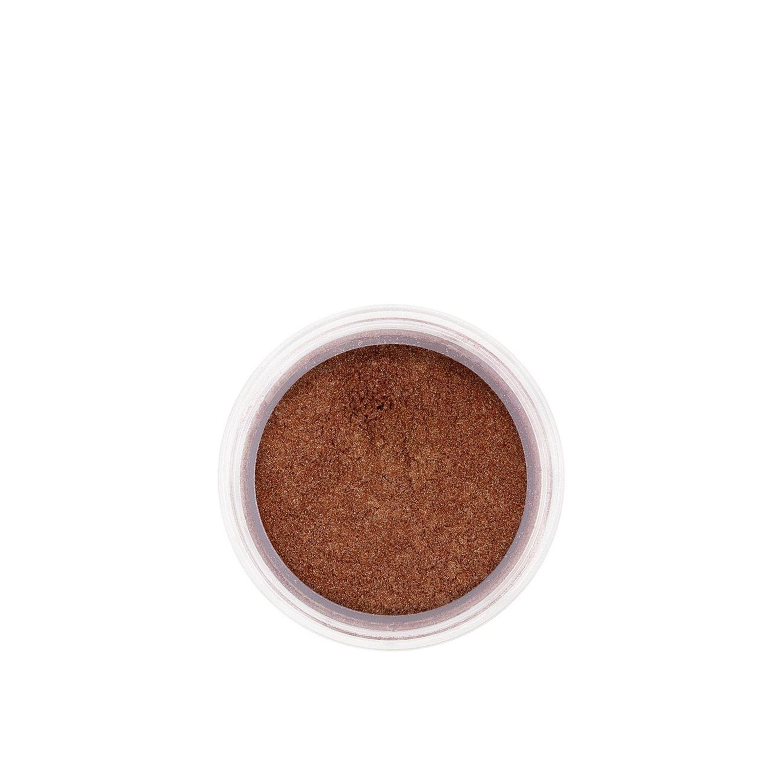 Bellapierre Cosmetics Shimmer Powder Sp017 Celebration 2g Colombia