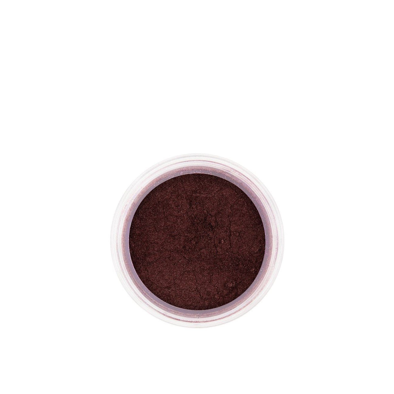 Bellapierre Cosmetics Shimmer Powder SP027 Jadoo 2g Hong Kong