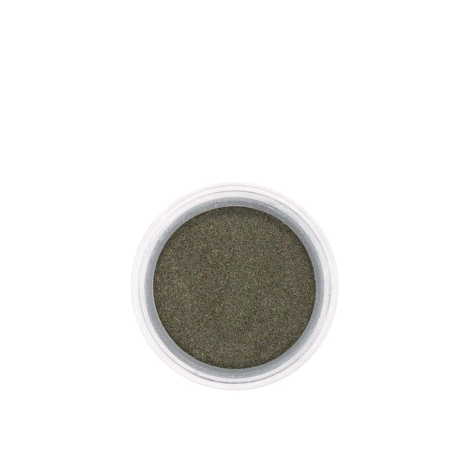 Bellapierre Cosmetics Shimmer Powder SP030 Reluctance 2g Taiwan