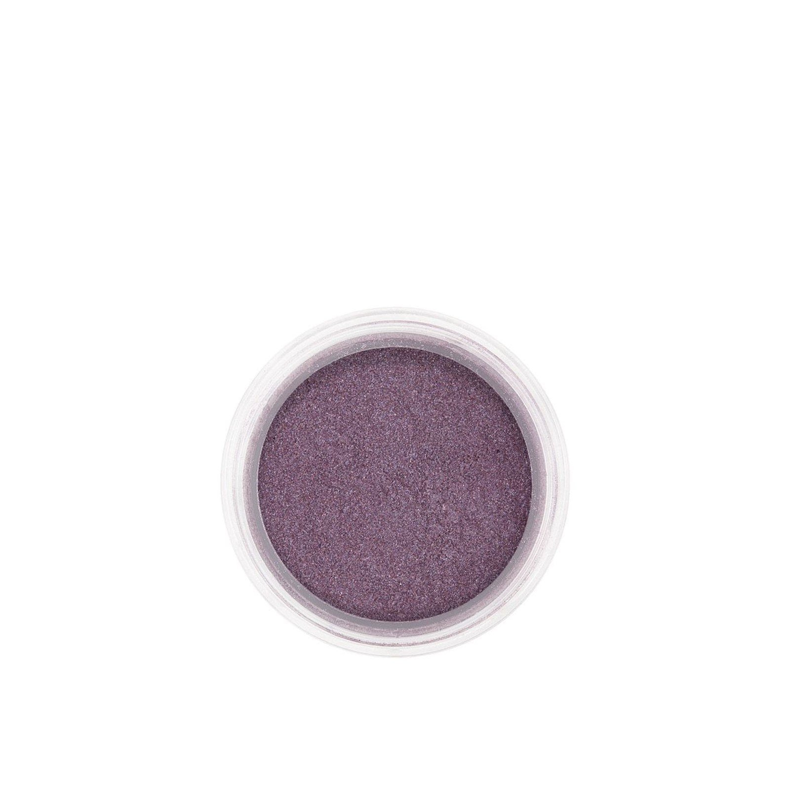 Buy Bellapierre Cosmetics Shimmer Powder Sp041 Lavender 2G · Saudi Arabia