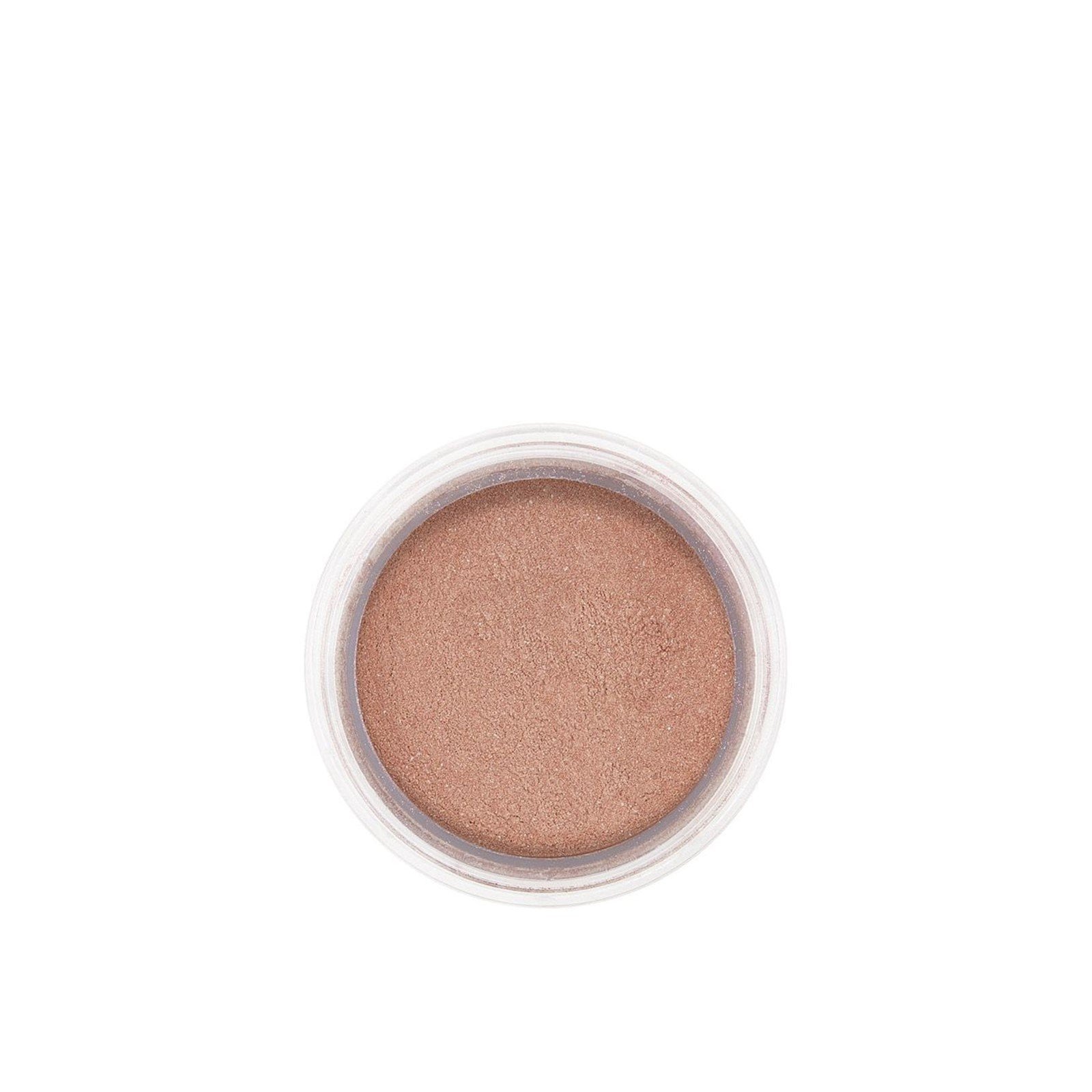 Bellapierre Cosmetics Shimmer Powder Sp061 Beige 2g Deutschland