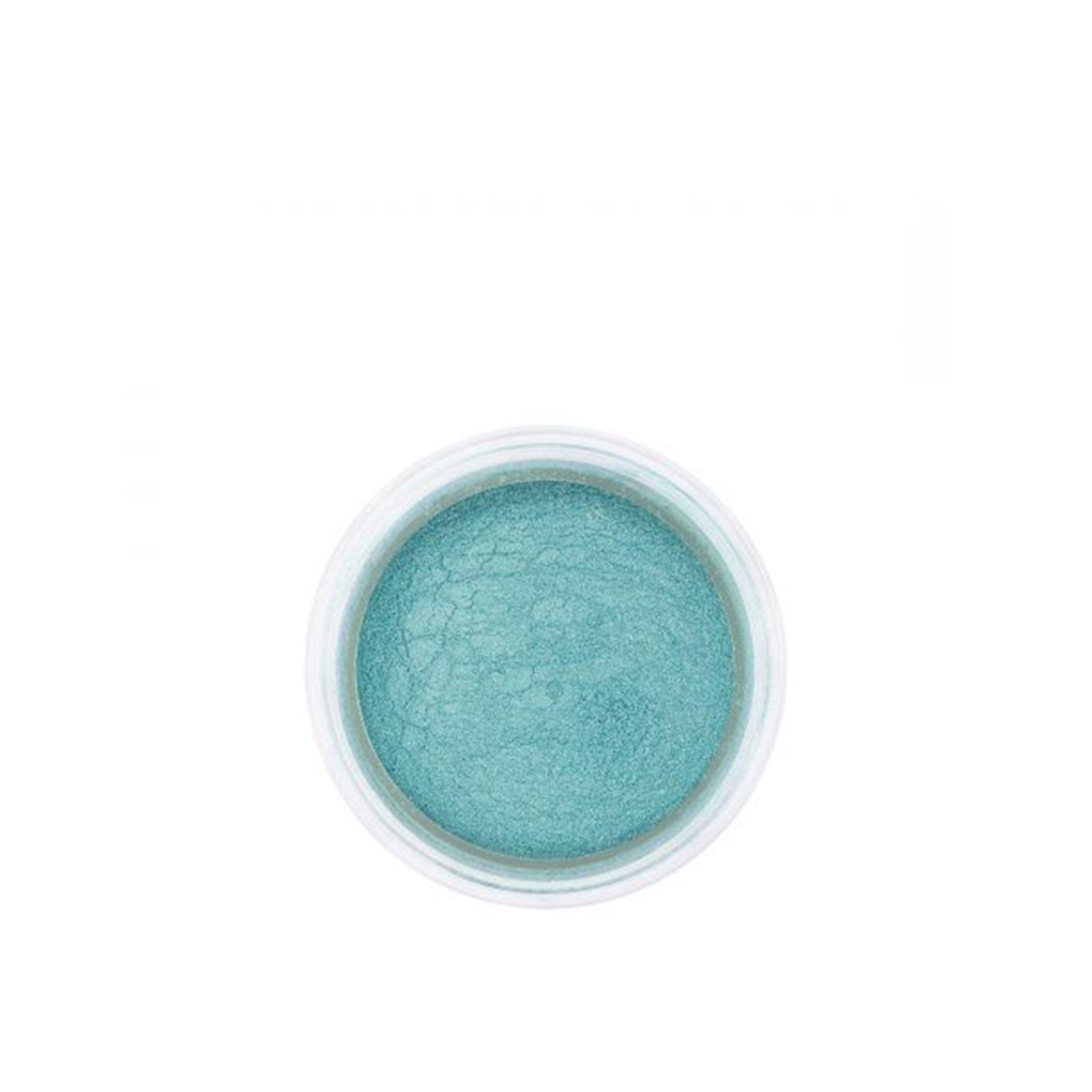 Bellapierre Cosmetics Shimmer Powder SP067 Tropic 2.35g Ghana