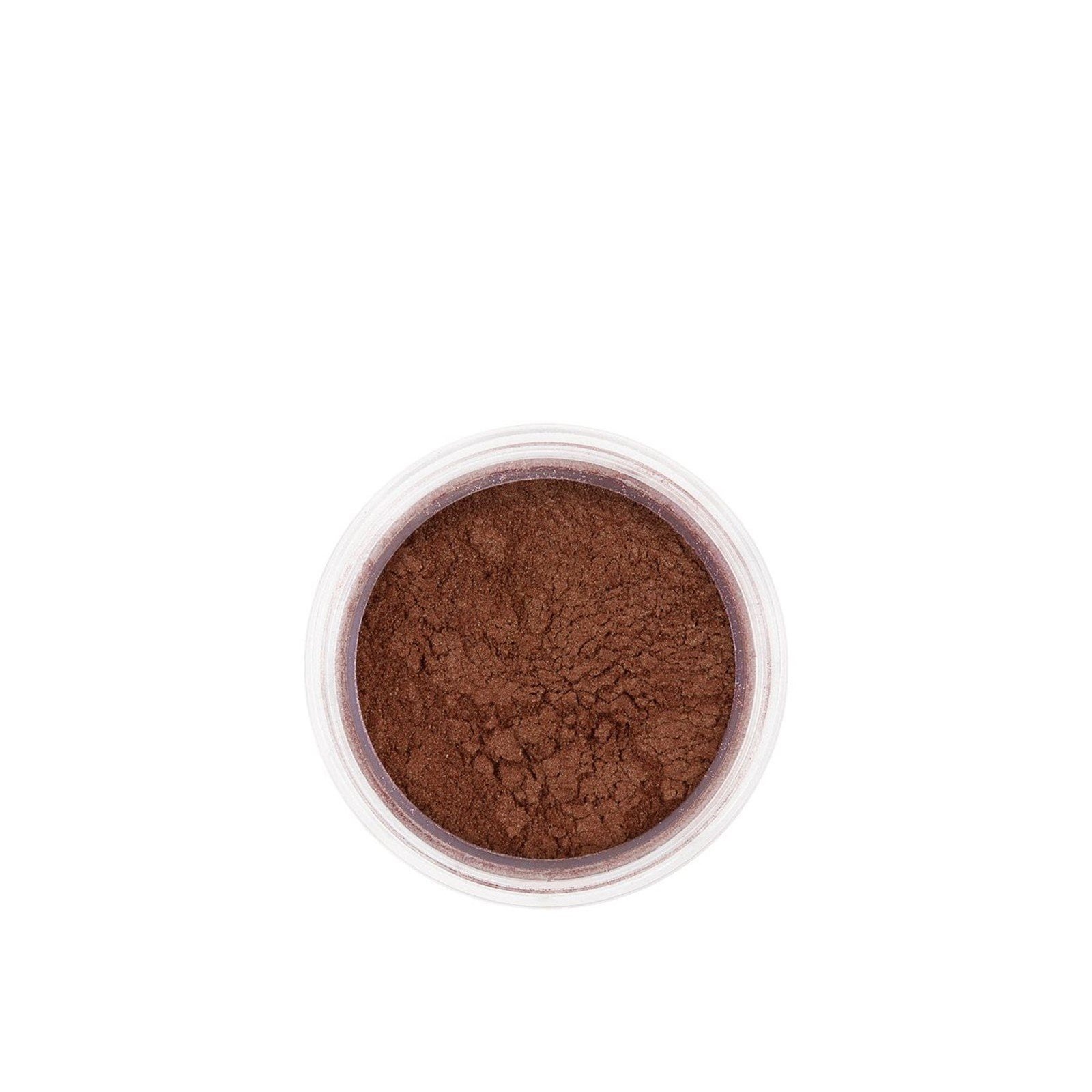 Buy Bellapierre Cosmetics Shimmer Powder Sp068 Penny 2G · Ukraine