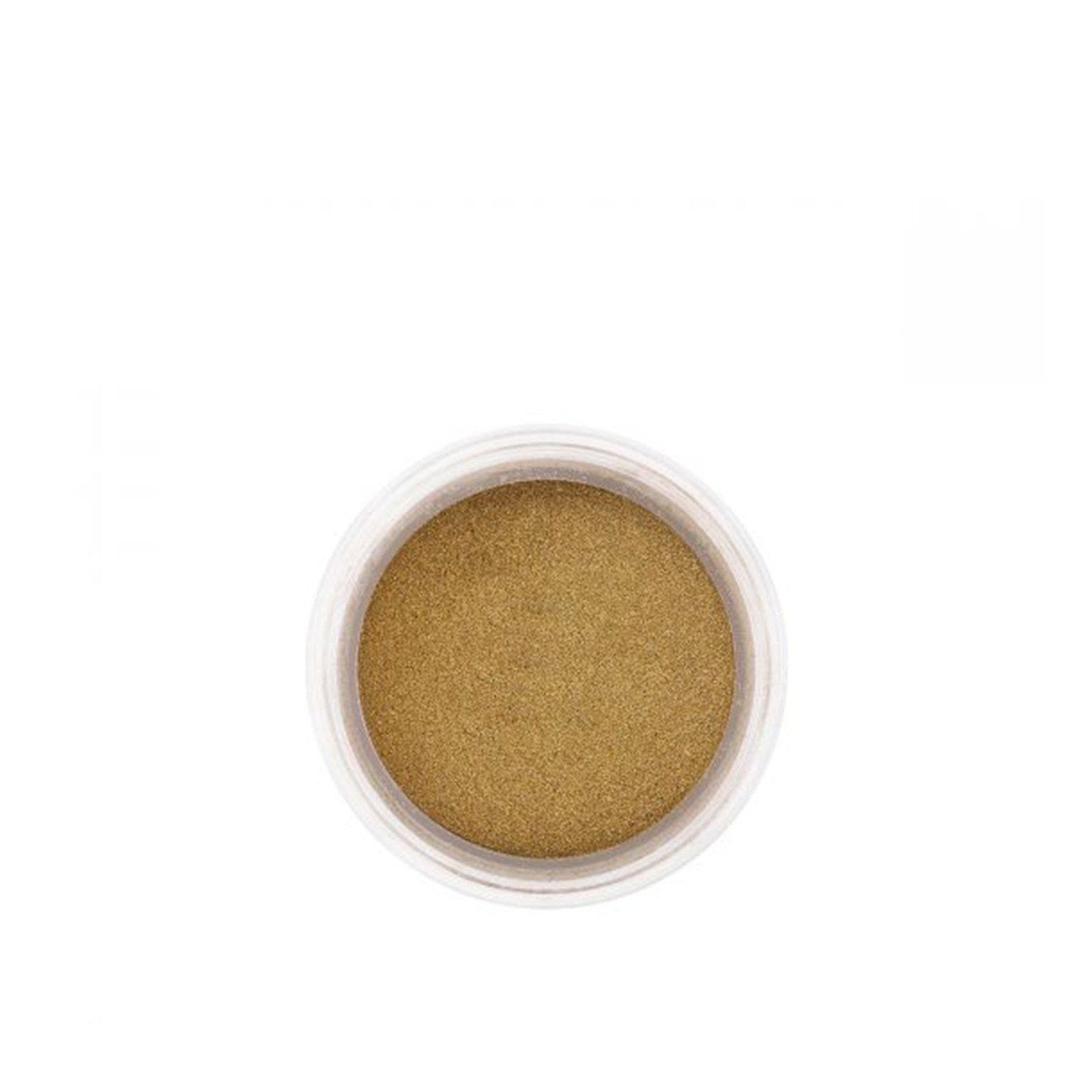 Bellapierre Cosmetics Shimmer Powder SP078 Stage 2.35g Saudi Arabia