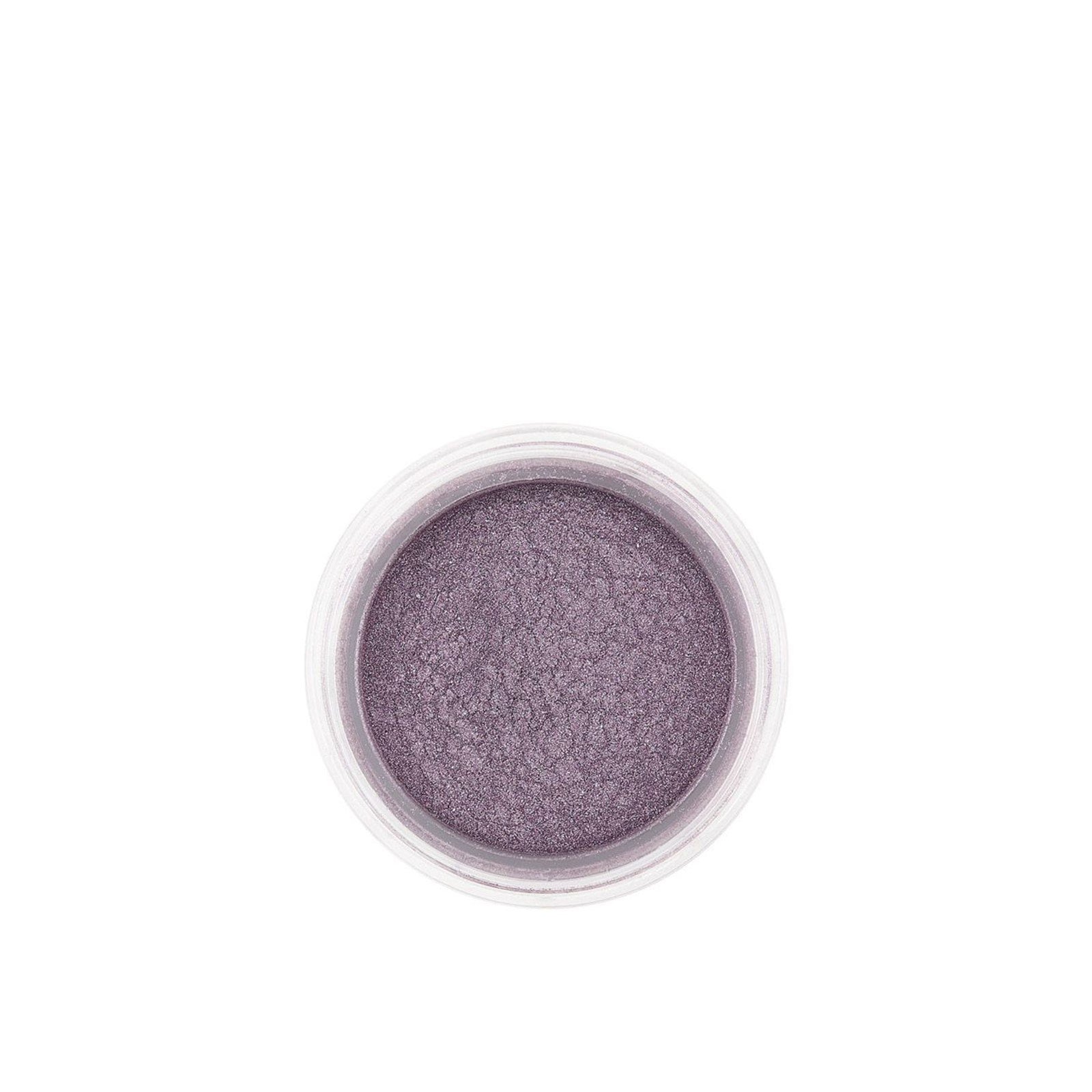 Bellapierre Cosmetics Shimmer Powder SP080 Hurly Burly 2g India
