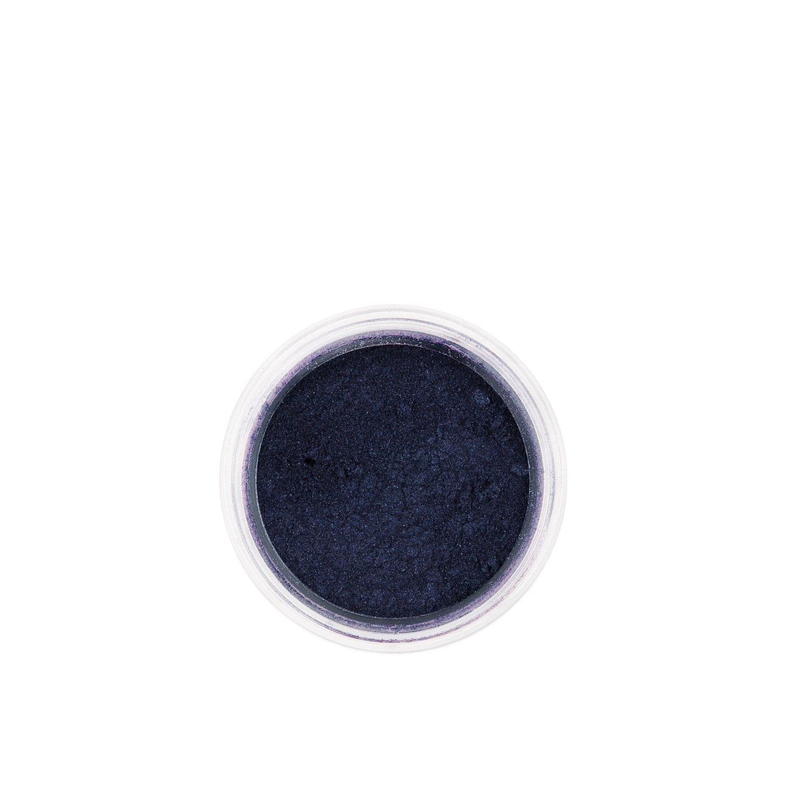 Bellapierre Cosmetics Shimmer Powder SP084 Starry Night 2g Bahrain