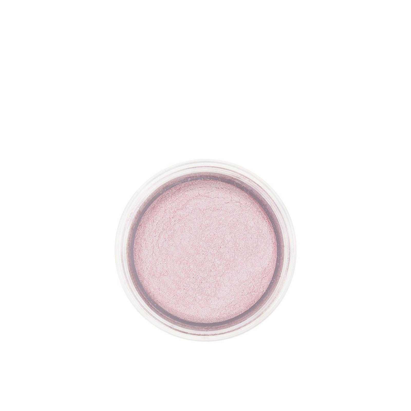Bellapierre Cosmetics Shimmer Powder Australia