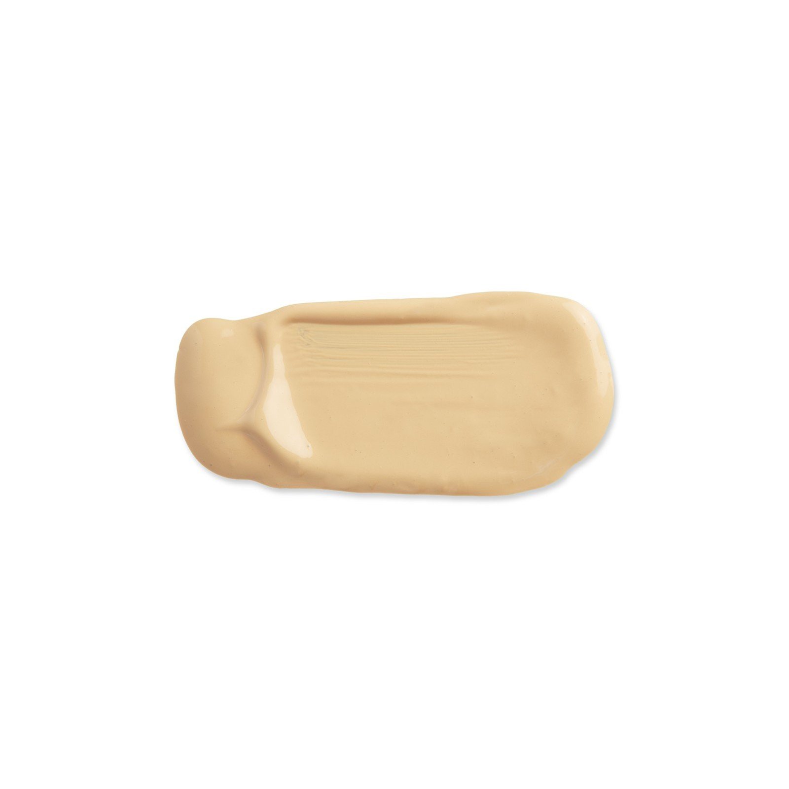 Bellapierre Cosmetics Waterproof Concealer Ivory 18ml Philippines