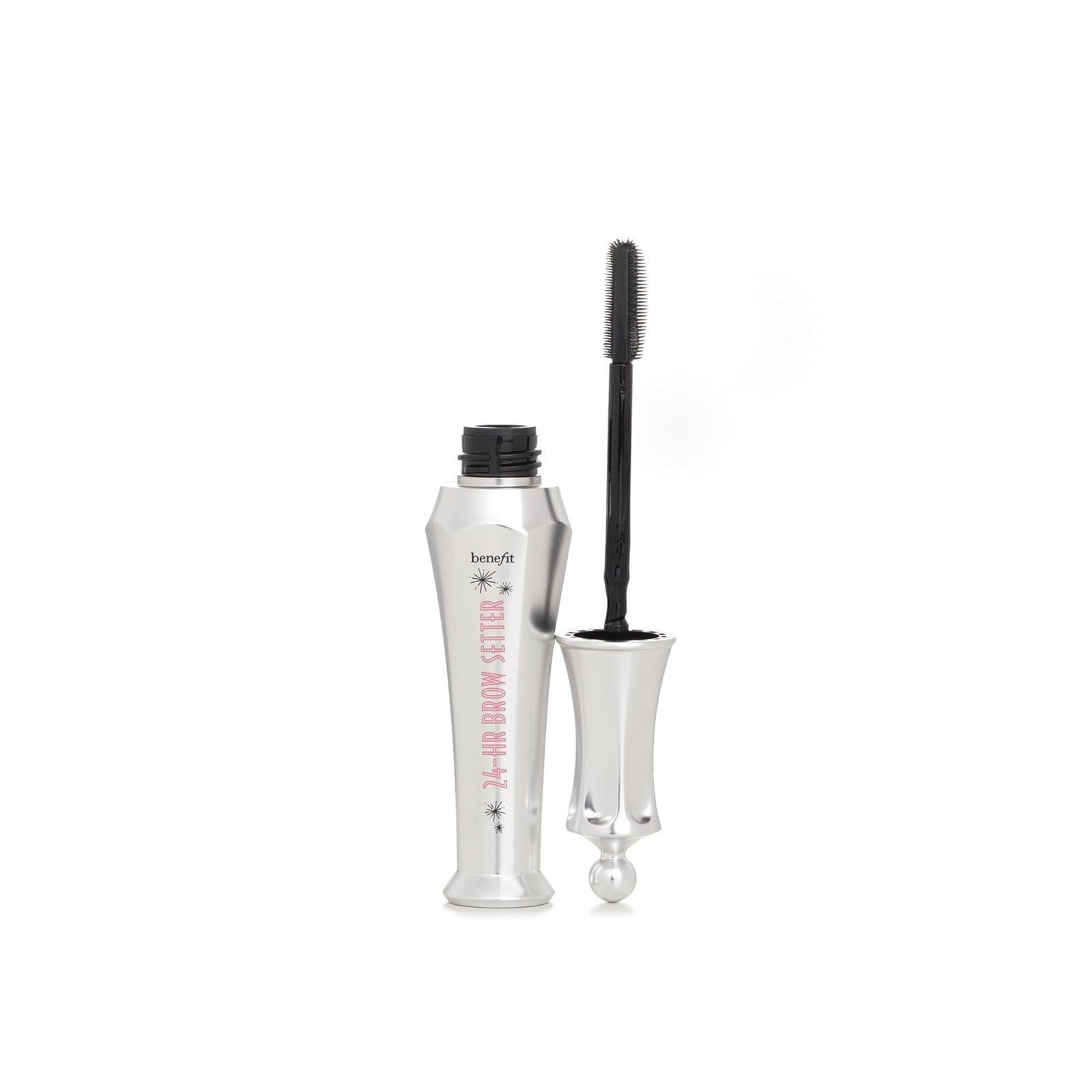 benefit 24-Hour Brow Setter Spain