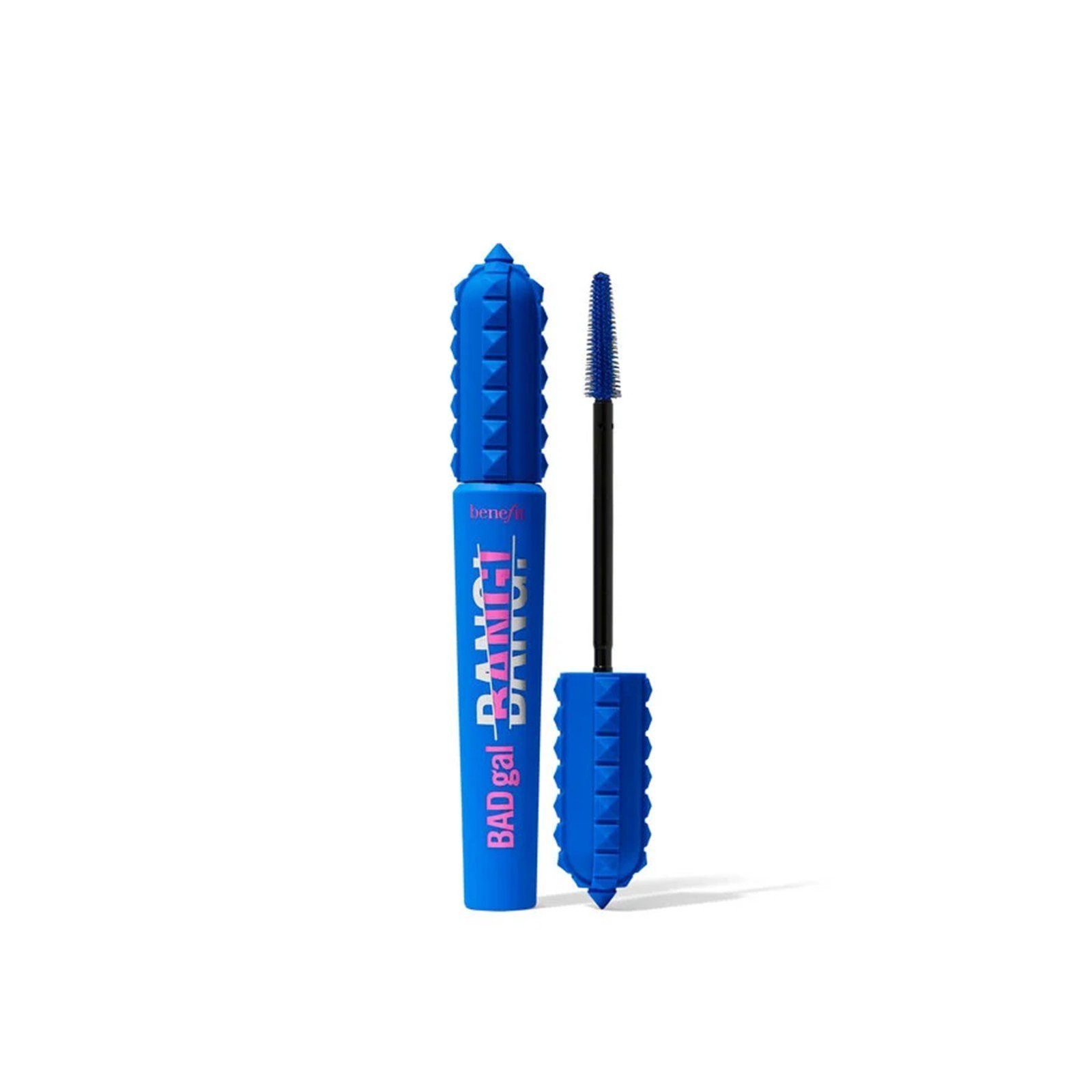 Benefit Badgal Bang! Volumizing Mascara Colombia