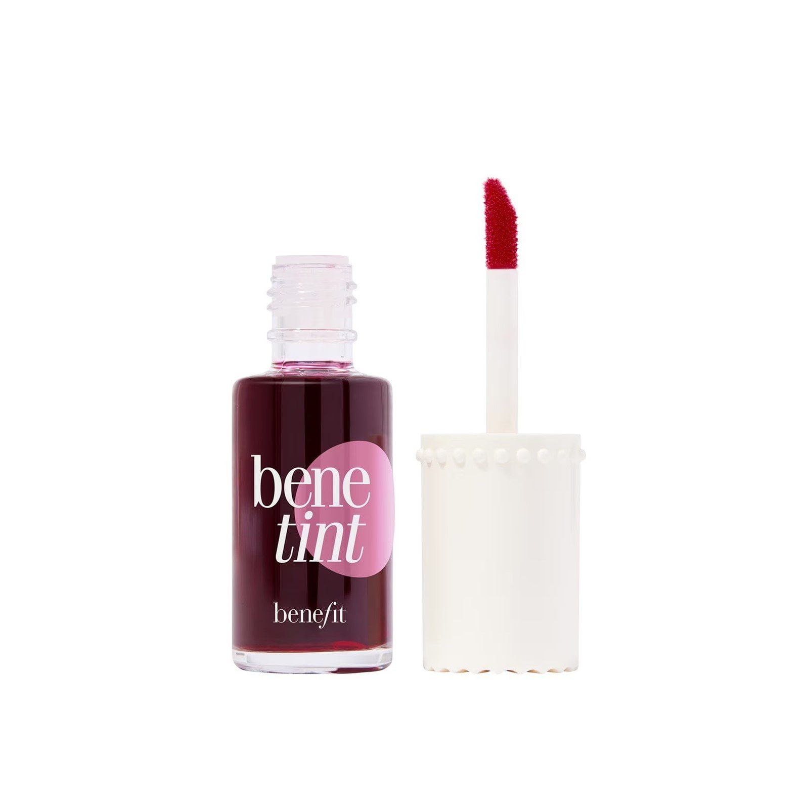 benefit Benetint Rose-Tinted Lip & Cheek Stain 6ml UAE