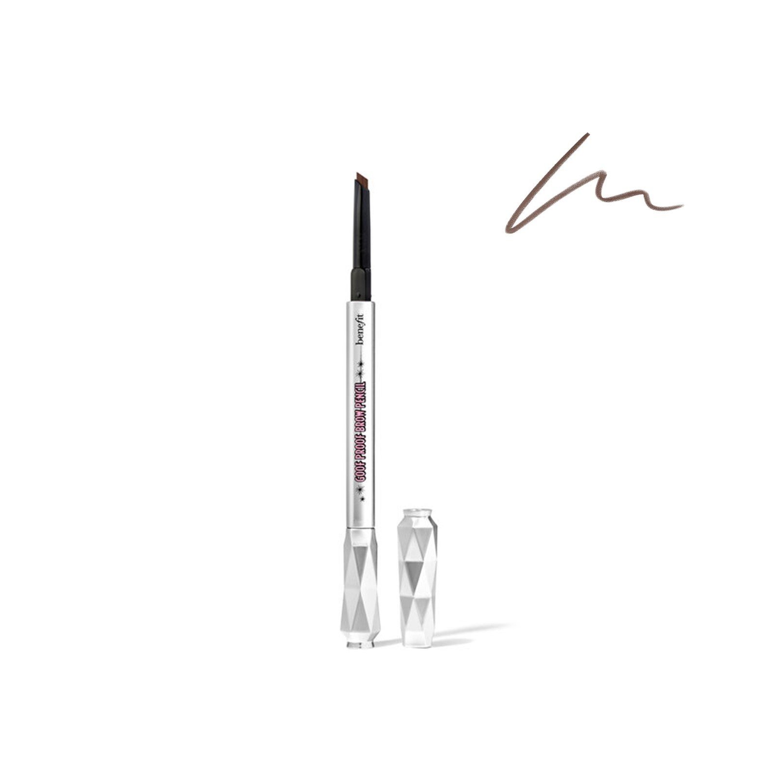 benefit Goof Proof Brow Pencil Thailand