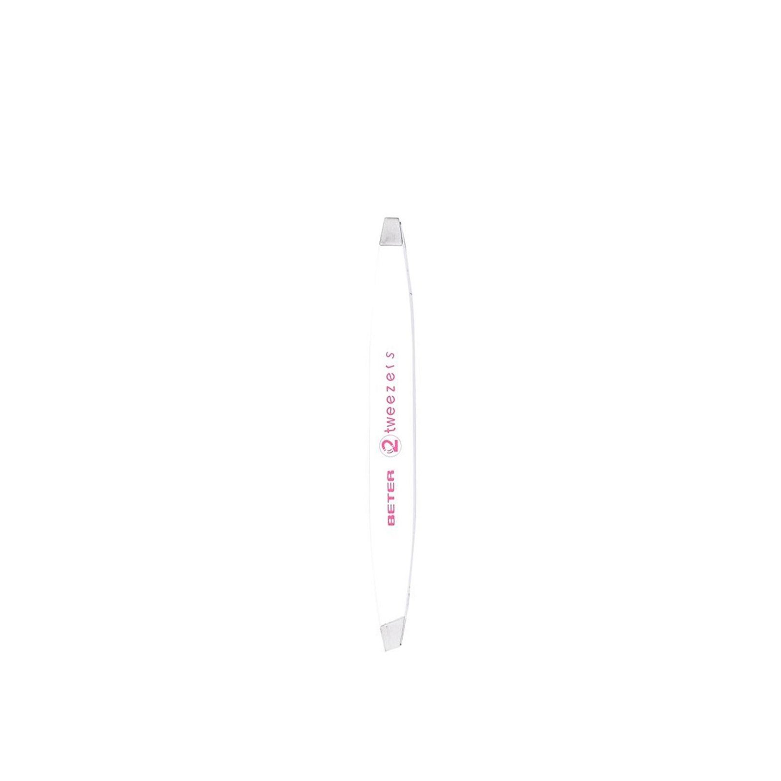 Beter 2 Tweezers Double Magnetic Tweezers España