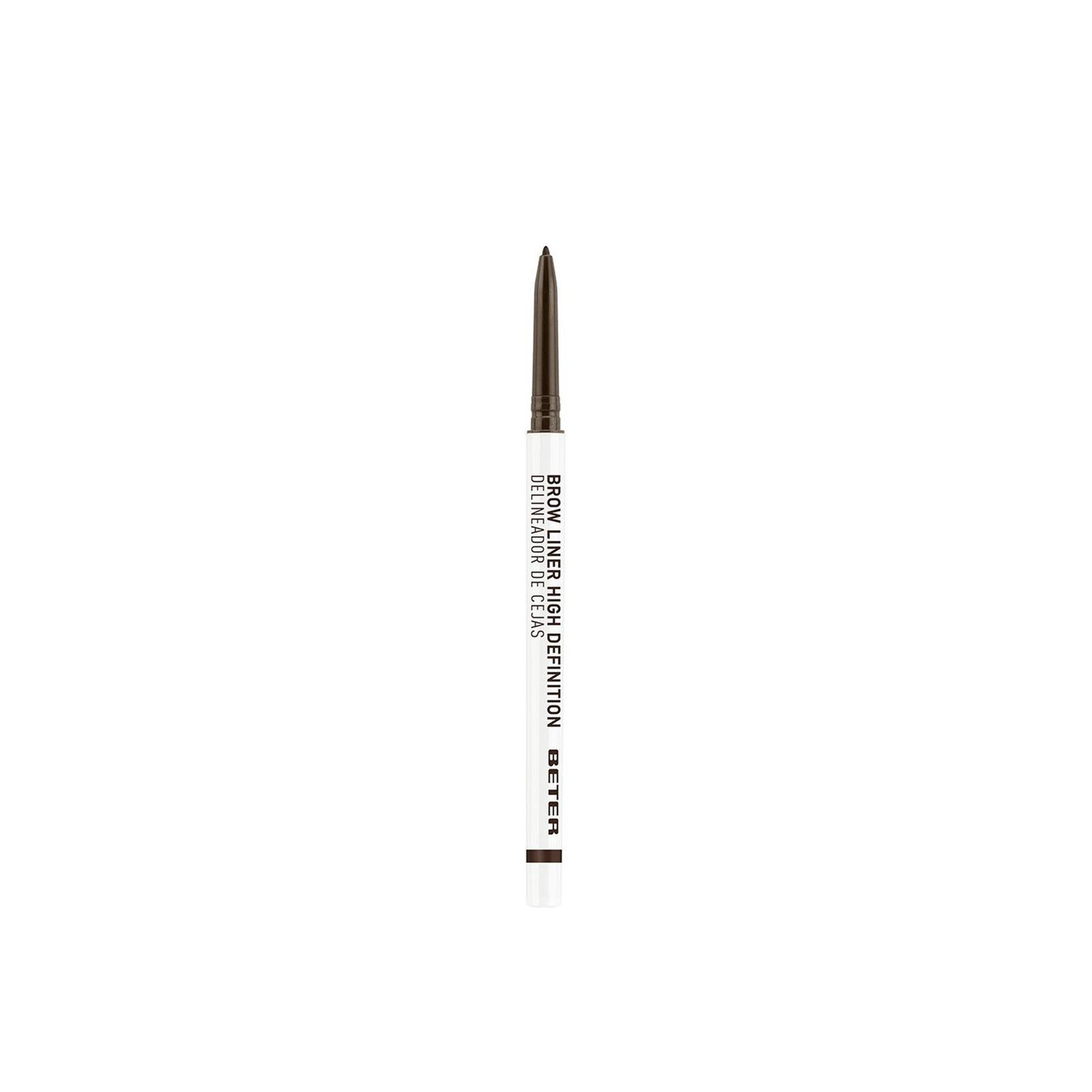 Beter Brow Liner High Definition Estados Unidos