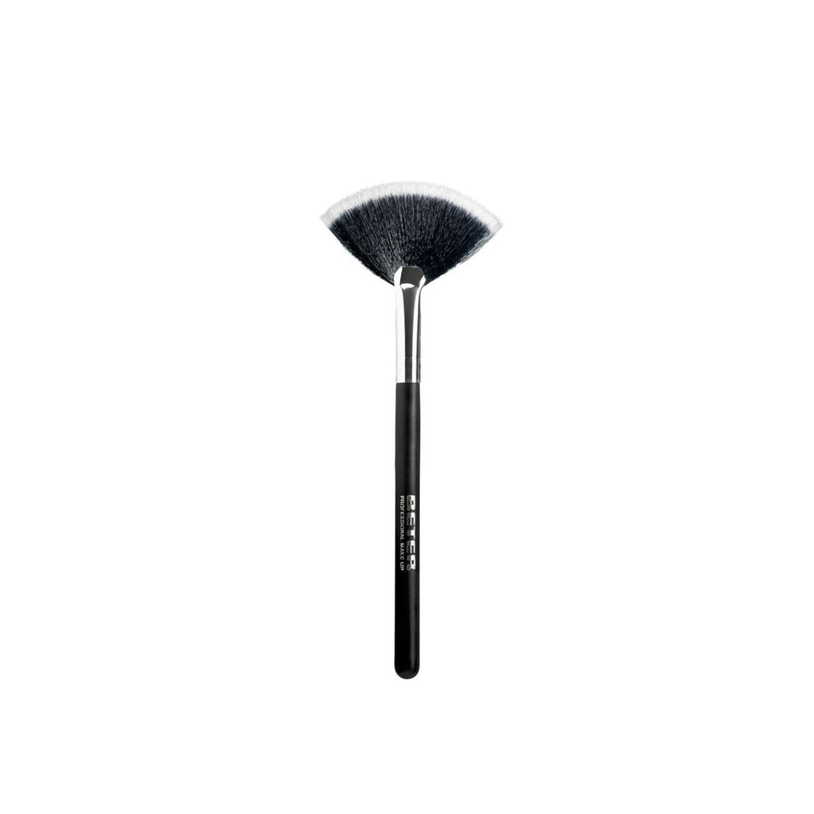 Beter nº6 Finishing Touch Brush Brazil