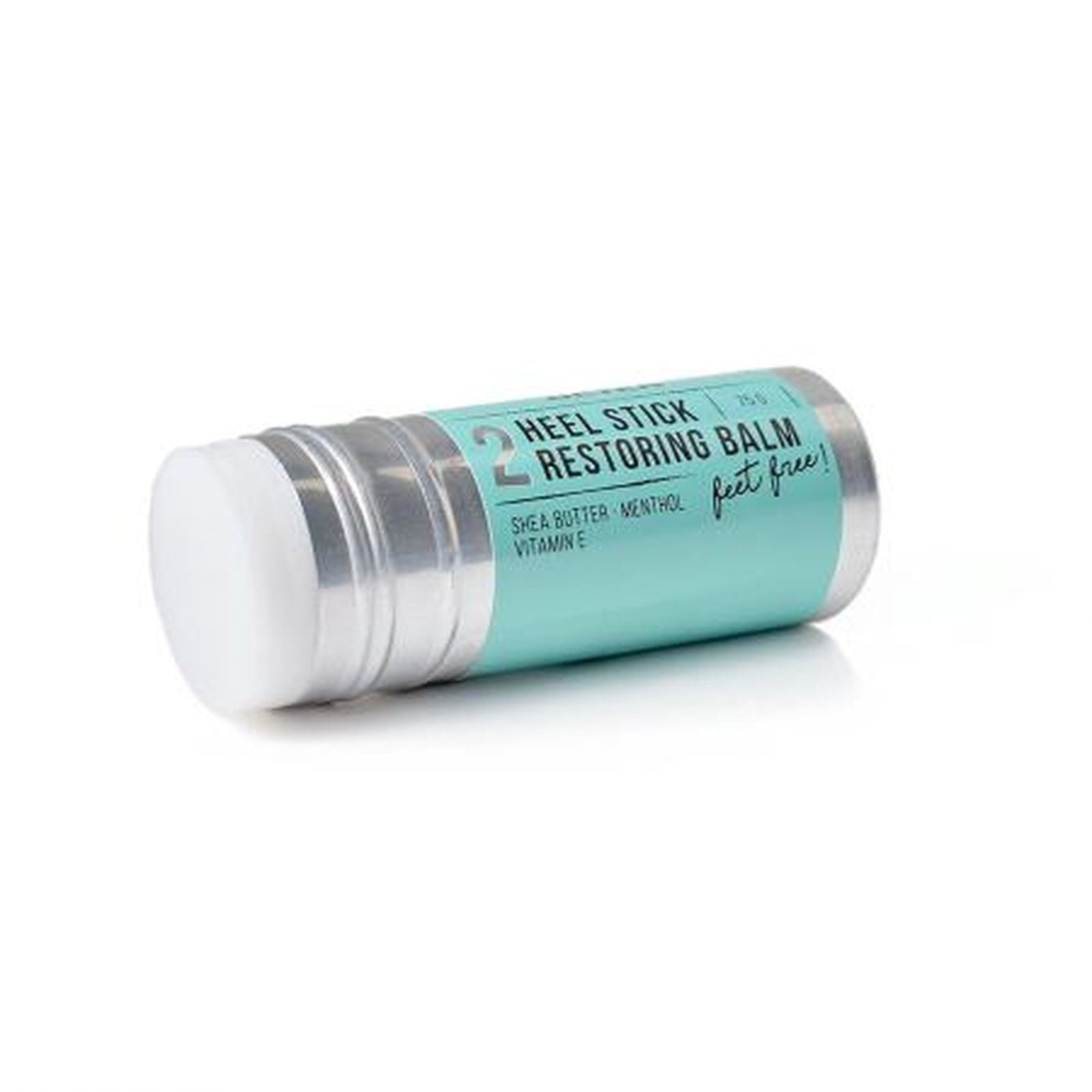 Beter „Feet Free!“ Kulno Atstatomasis Balzamas, 75 g Lietuva