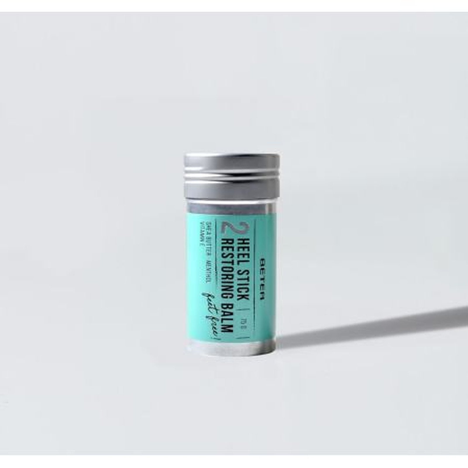 Beter „Feet Free!“ Kulno Atstatomasis Balzamas, 75 g Lietuva
