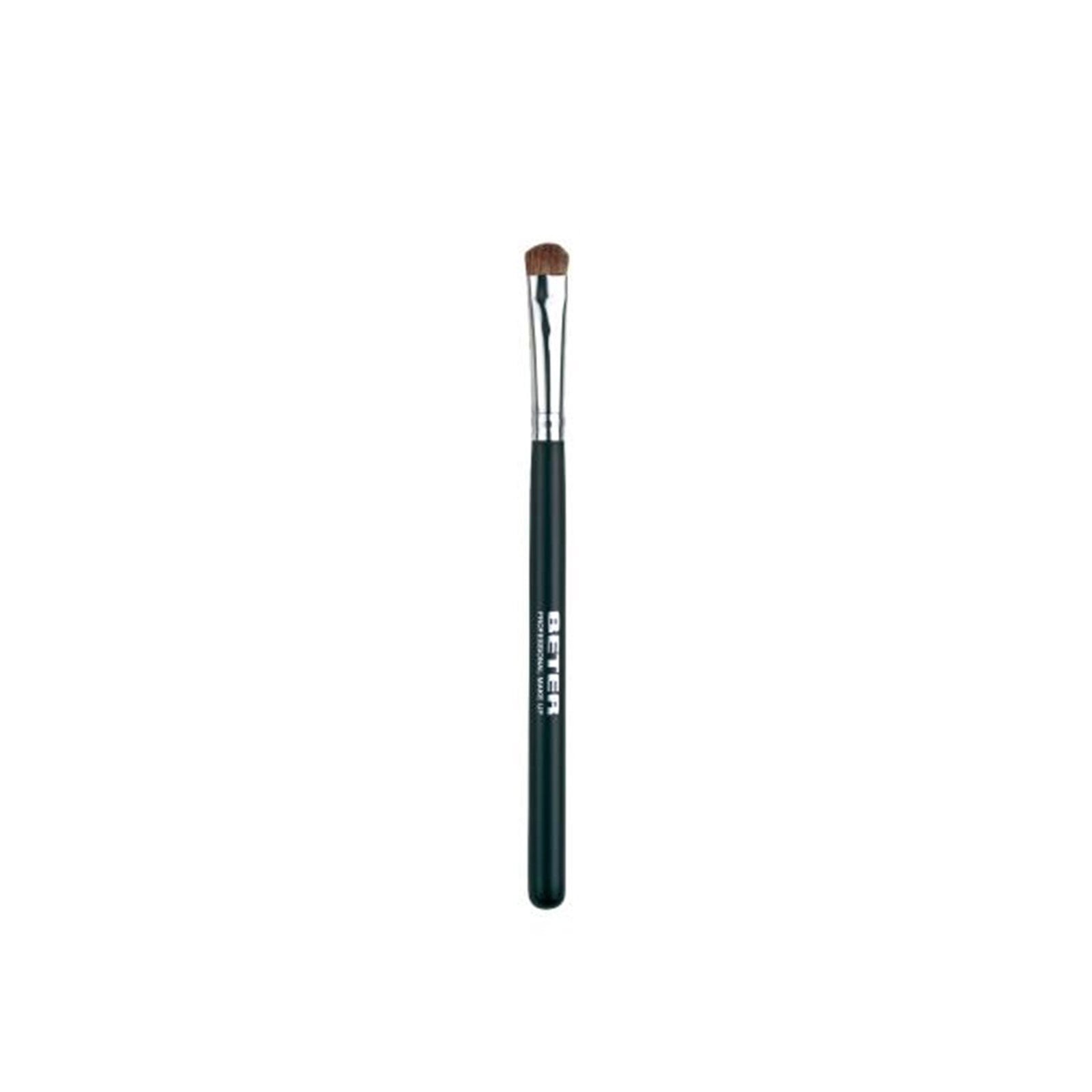 Beter nº13 Smudge Brush USA