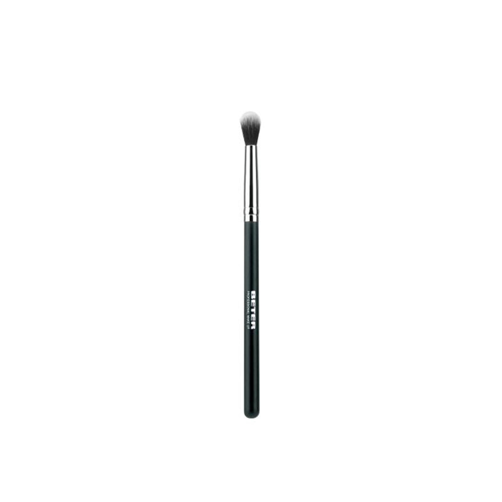 Beter nº14 Blender Eyeshadow Brush USA
