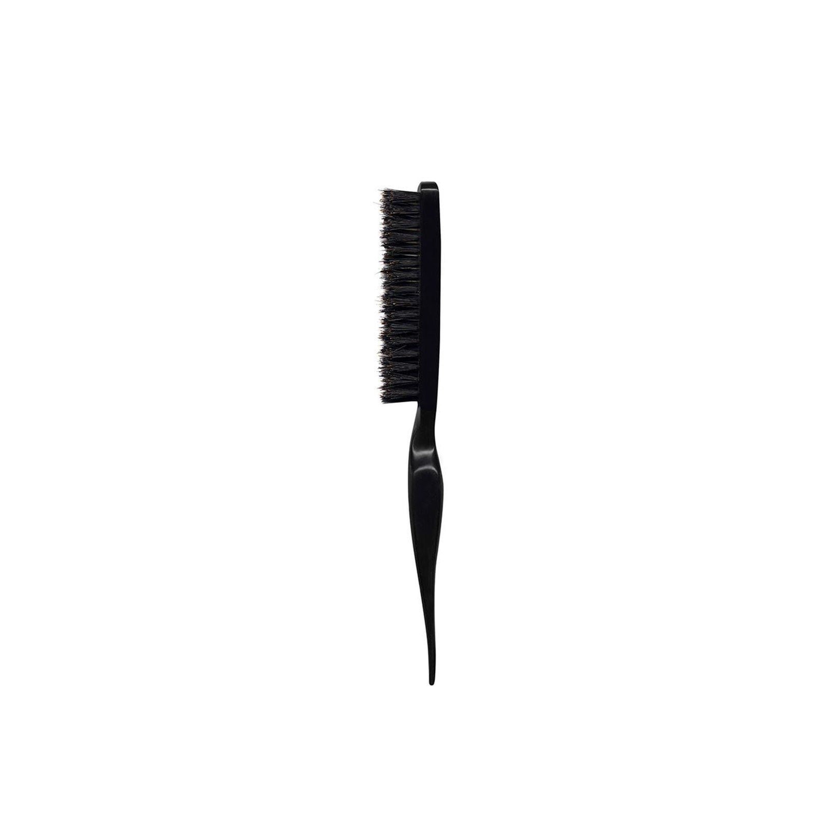 Beter Quick Volume Backcomb Brush Mixed Bristles M/L/Xl Estados Unidos