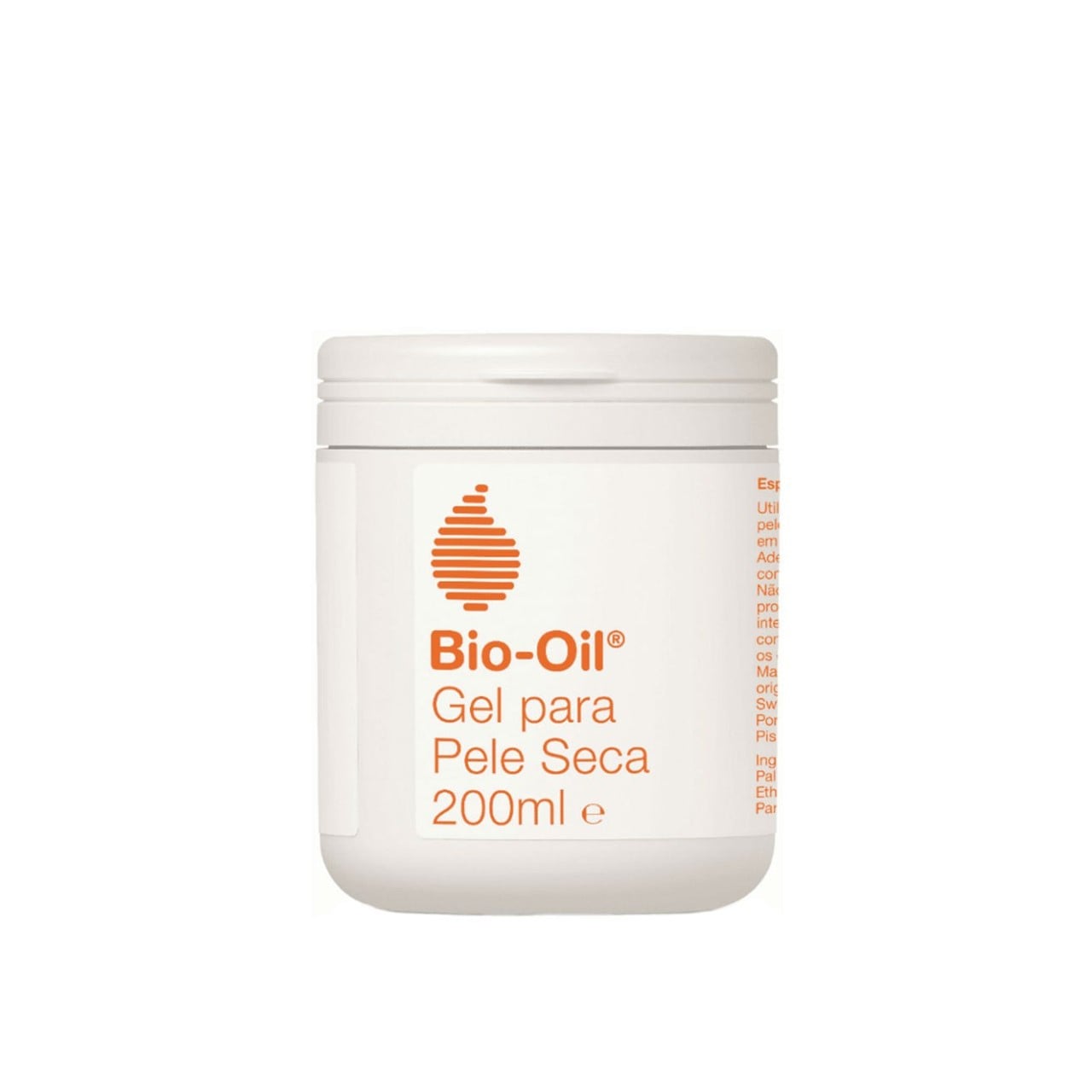 Bio-Oil Dry Skin Gel