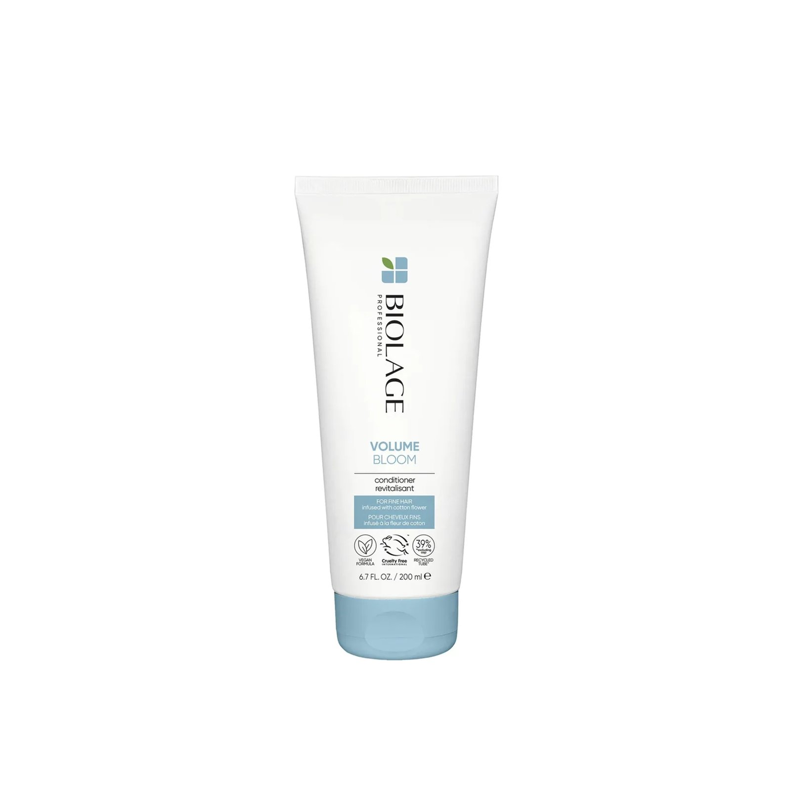 Buy Biolage Volume Bloom Conditioning Cream 200ml · Serbia