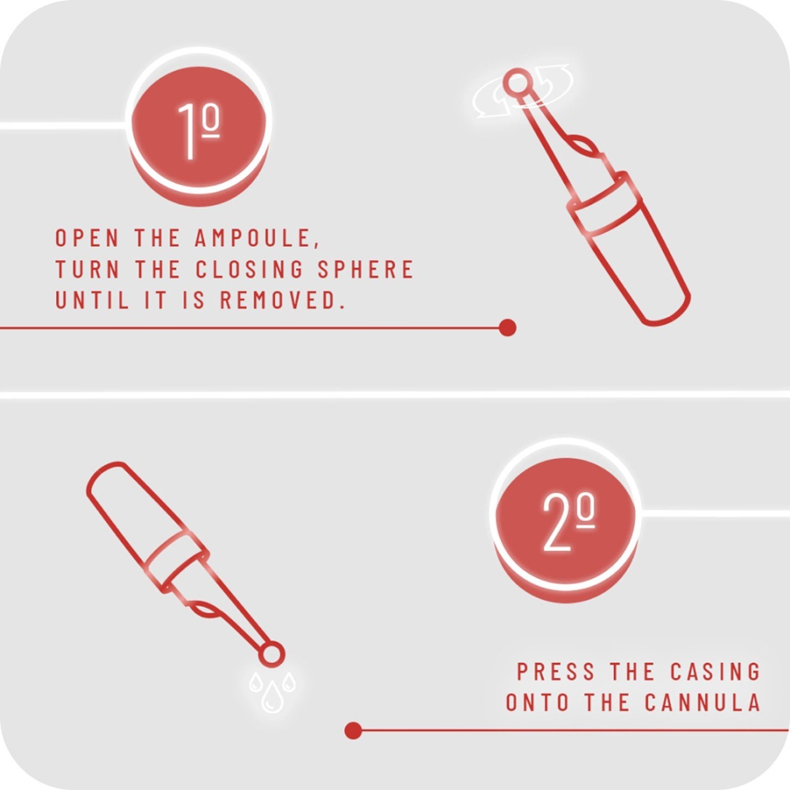 Bioscalin Energy Uomo Anti-Hair Loss Vials 10x3.5ml (10x0.12floz ...