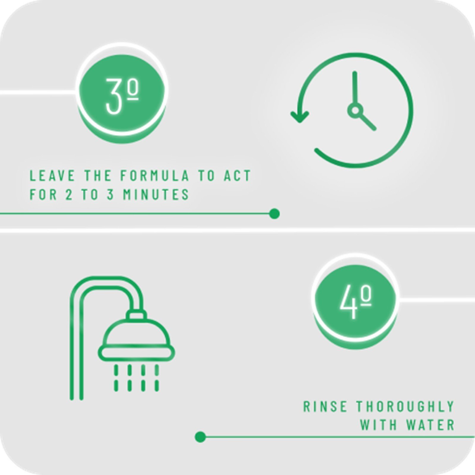 Bioscalin Nova Genina Revitalizing Fortifying Shampoo 400ml (13.52floz) USA