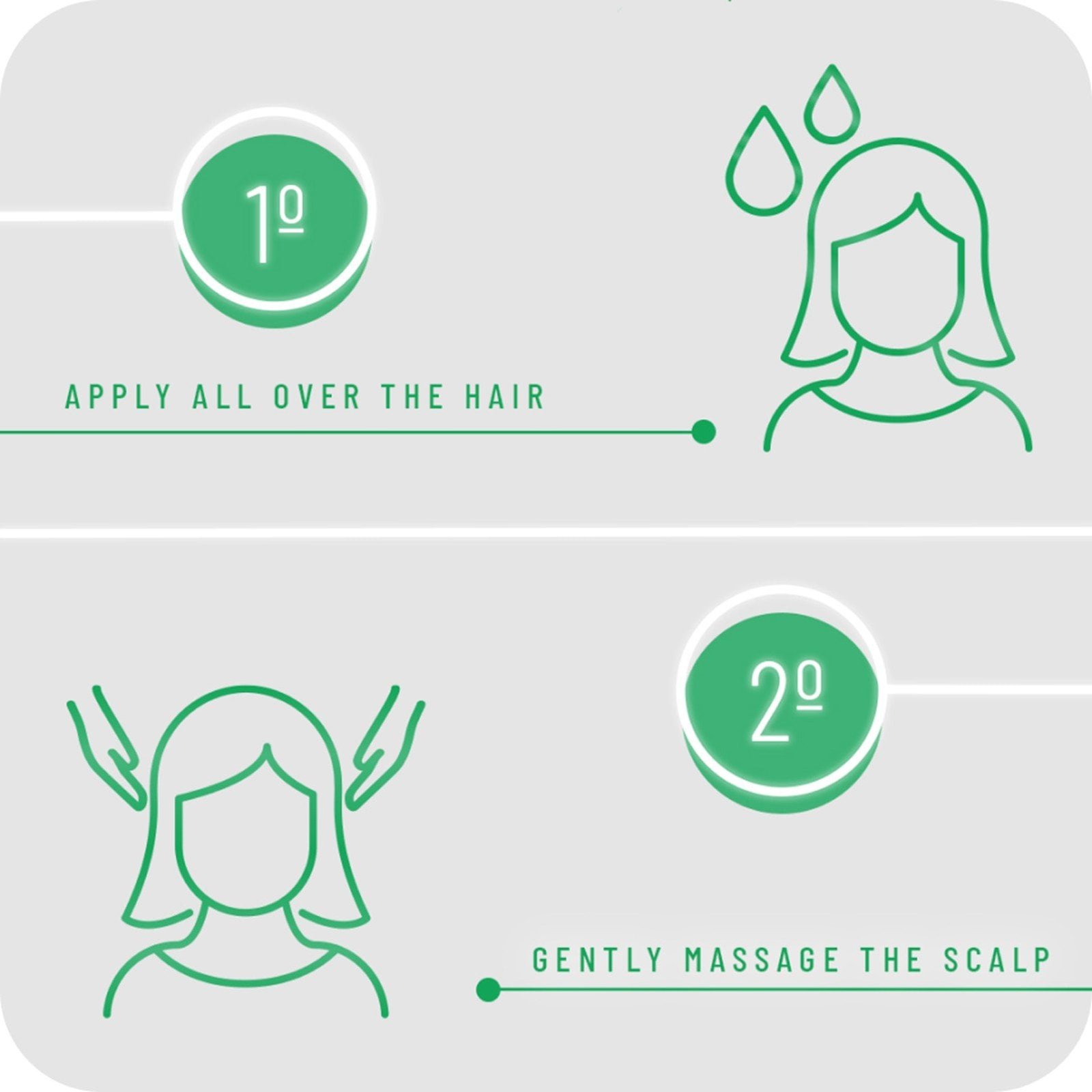 Bioscalin Nova Genina Volumizing Fortifying Shampoo 400ml Switzerland