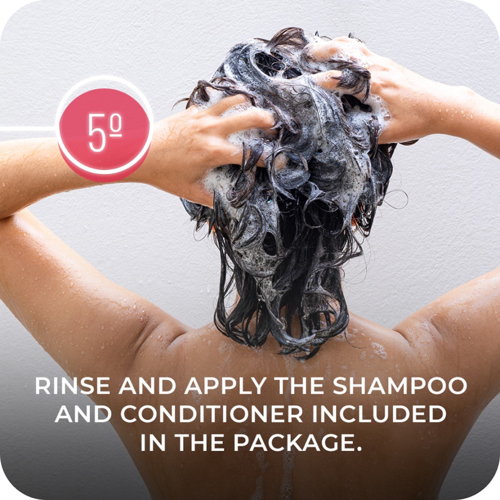 Bioscalin Nutri Color+ Permanent Hair Dye 1 Black UAE