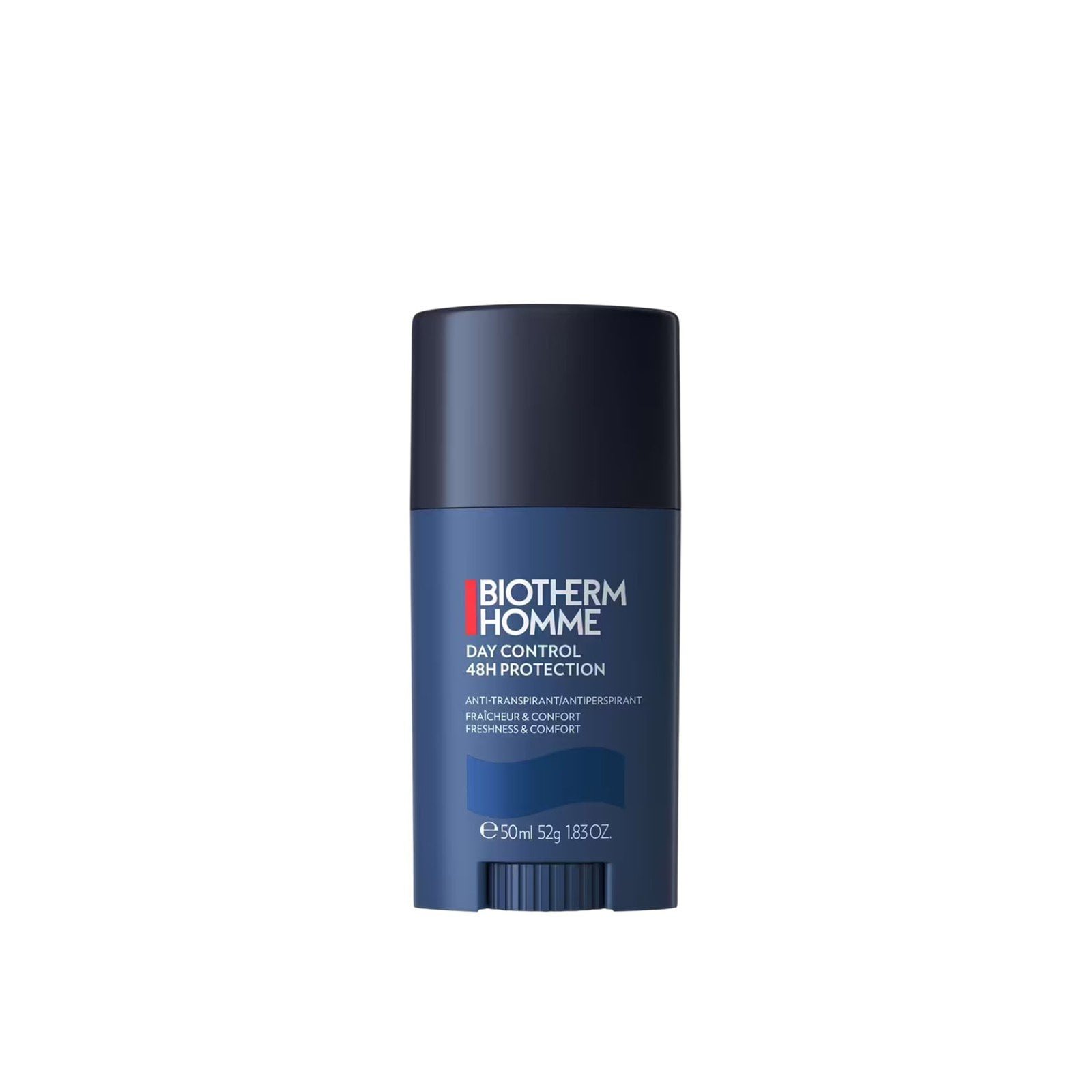 Biotherm Homme Day Control 48h Protection Anti-Perspirant Deodorant ...