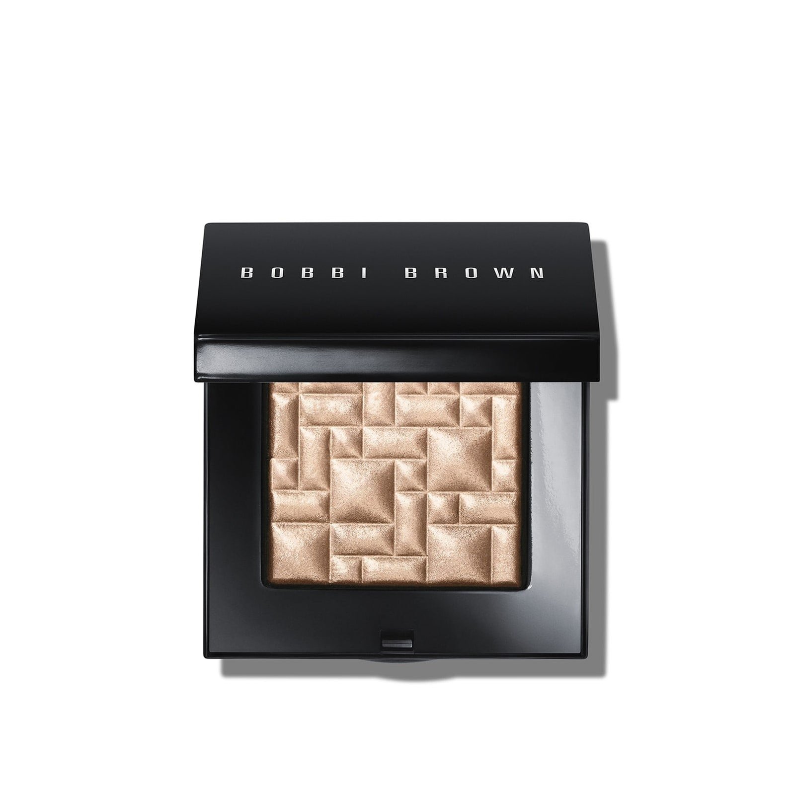Bobbi Brown Highlighting Powder 8g Israel