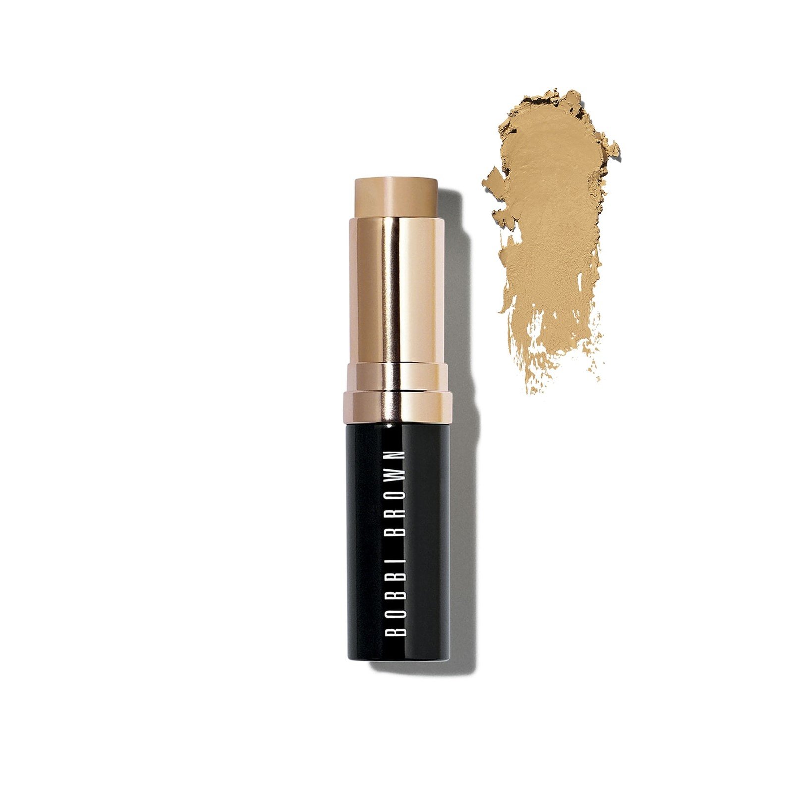 Comprar Bobbi Brown Skin Foundation Stick N-052 Natural 9G · Portugal