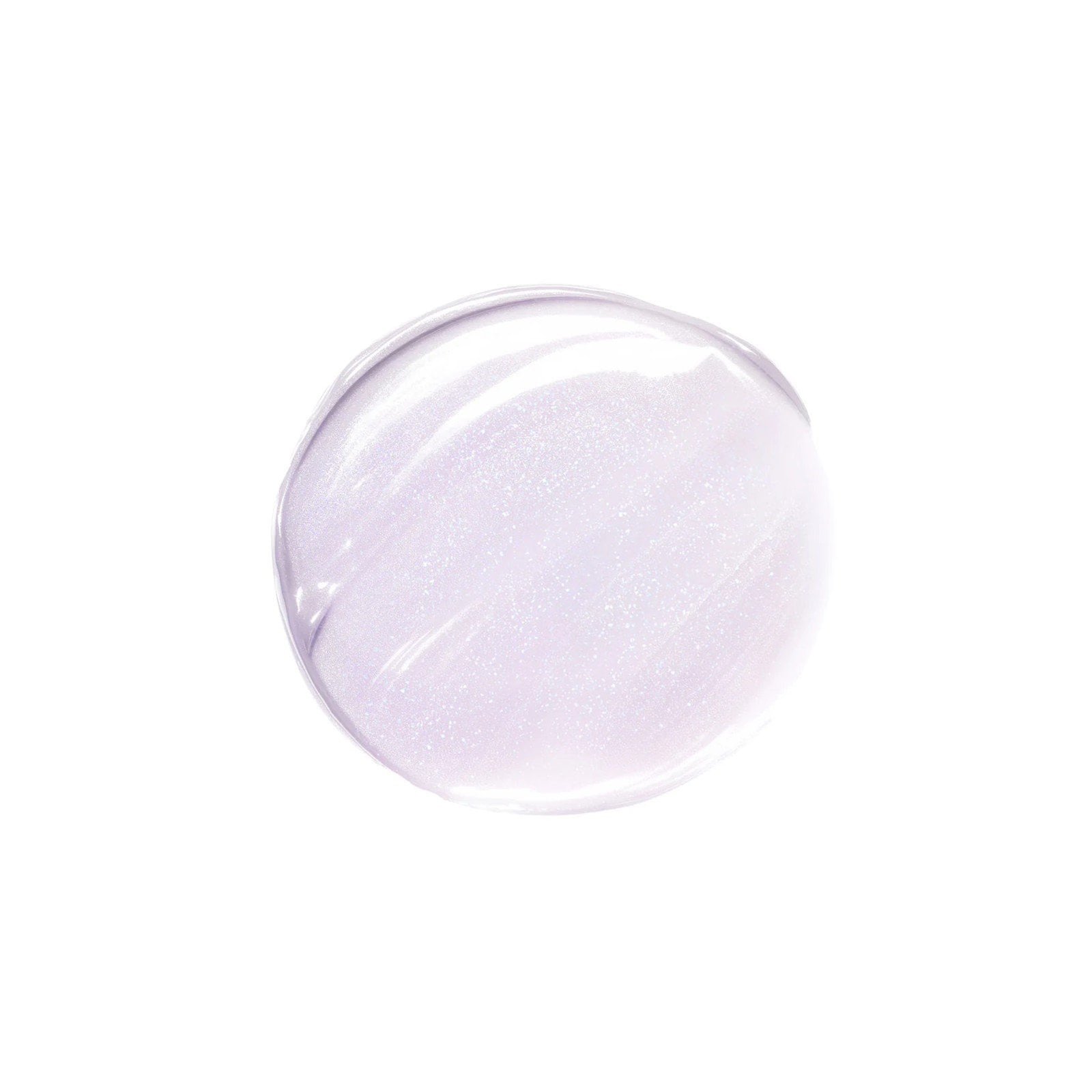 Bourjois Błyszczący Balsam Pretty Glassy 01 Lilac Fizz 5 g Polska