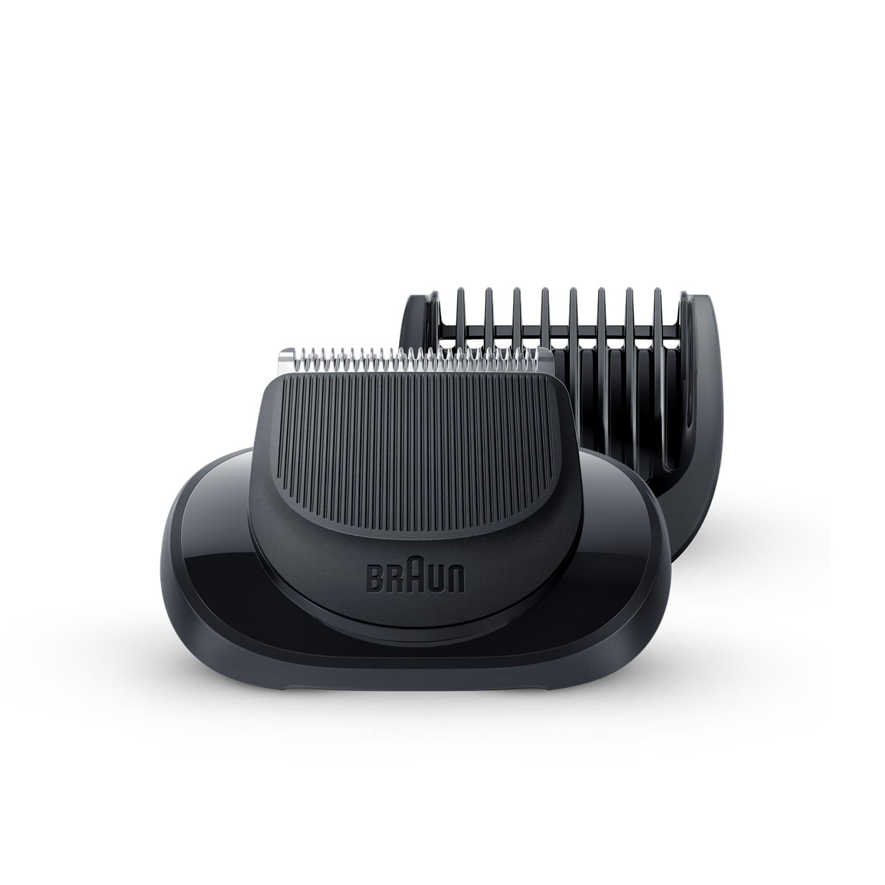 Buy Braun Beard Trimmer Replacement Head 05-BT · World Wide