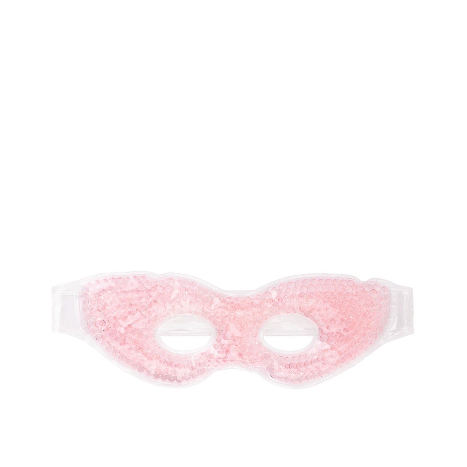 Brushworks HD Spa Gel Eye Mask South Africa