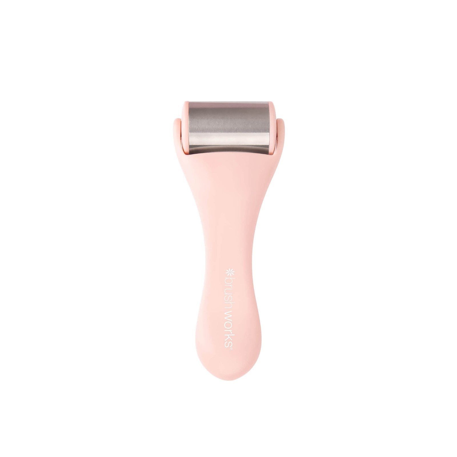 Brushworks Ice Roller Fiji