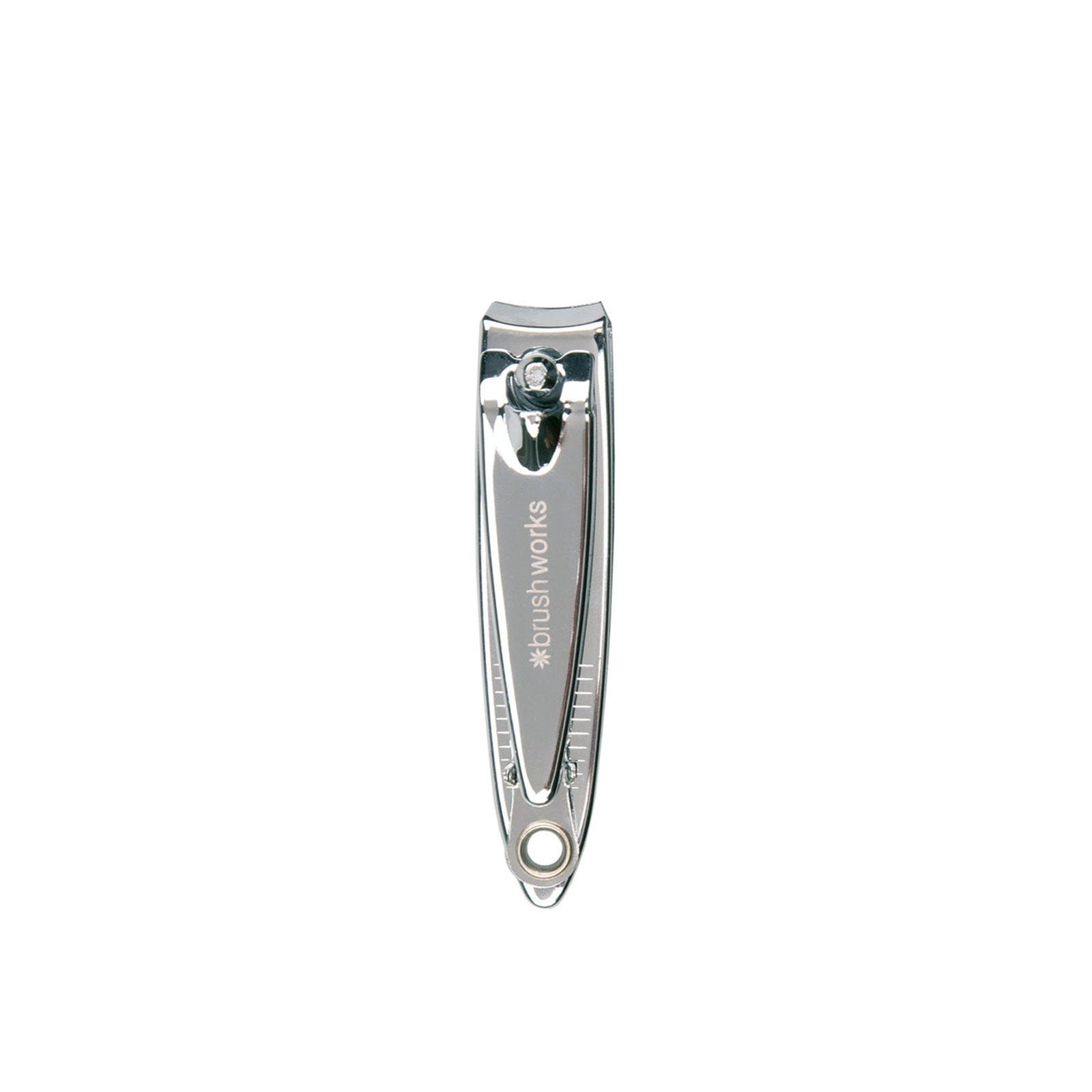 Brushworks Nail Clipper Nigeria