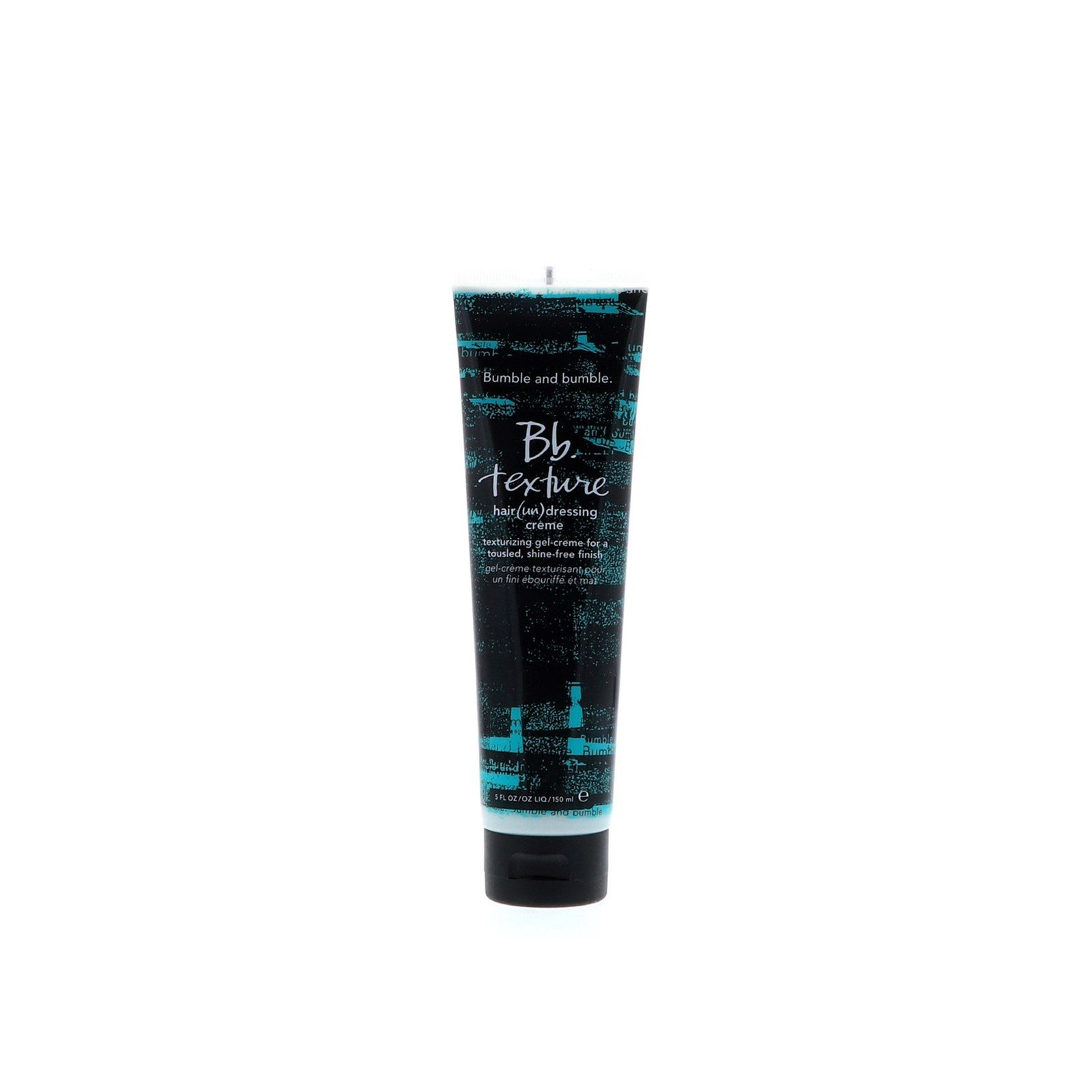 Bumble and Bumble. Texture Hair (Un)Dressing Creme 150Ml Belgique