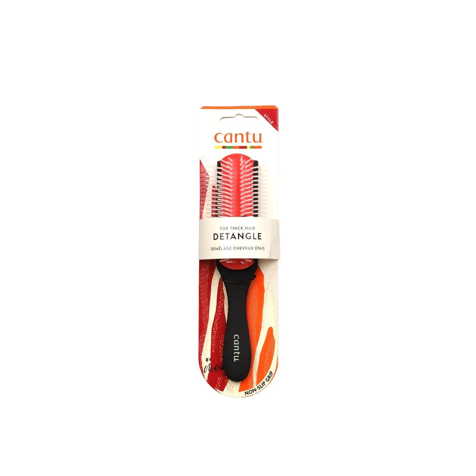 Cantu Detangling & Defining Brush South Africa