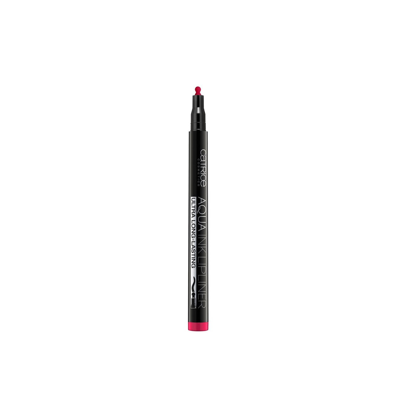 Catrice Aqua Ink Lipliner 090 Pink or Nothing 1ml USA