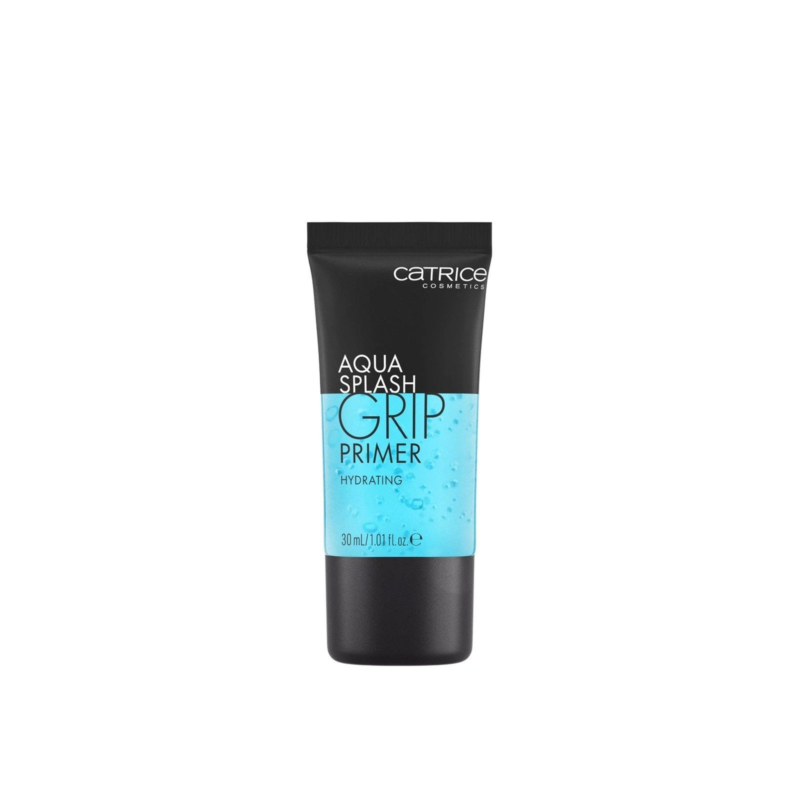 Catrice Aqua Splash Grip Primer 30Ml Angola